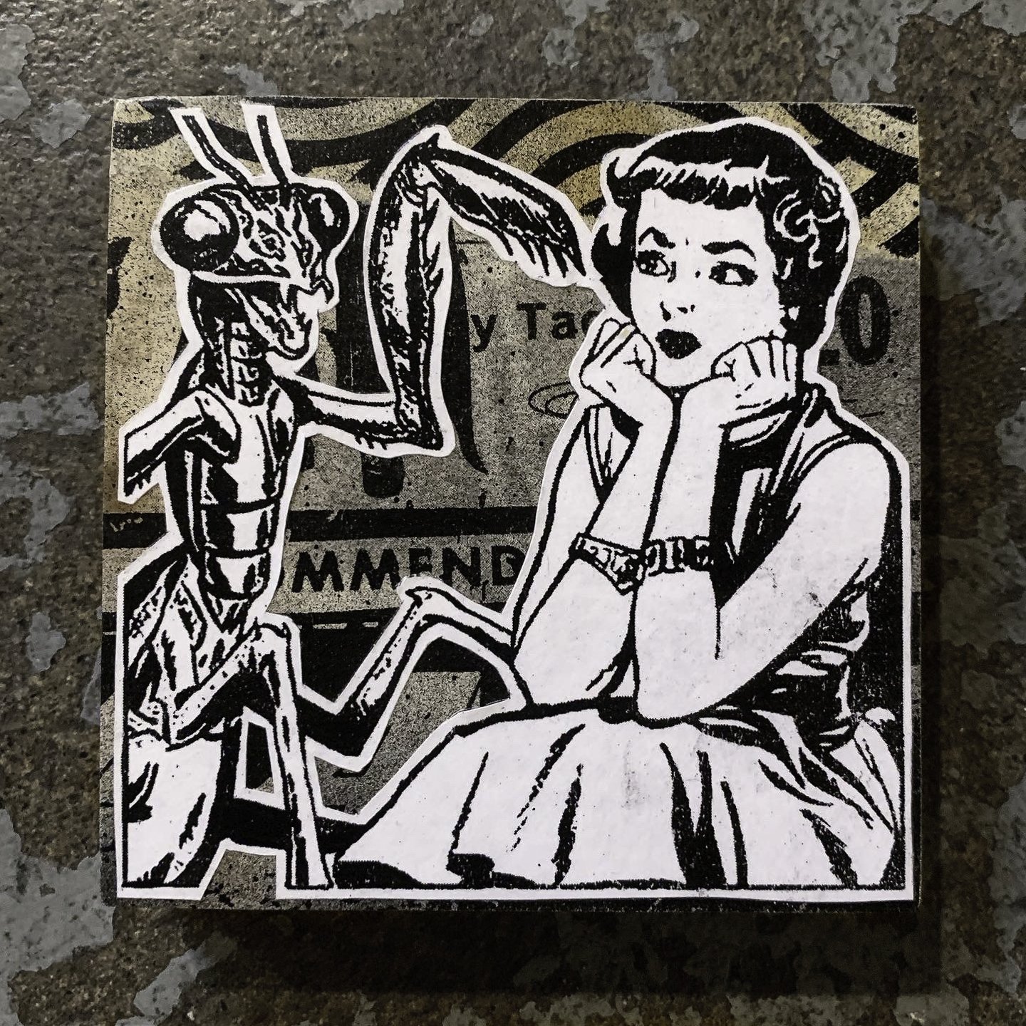 store — The Art of Paul Rentler