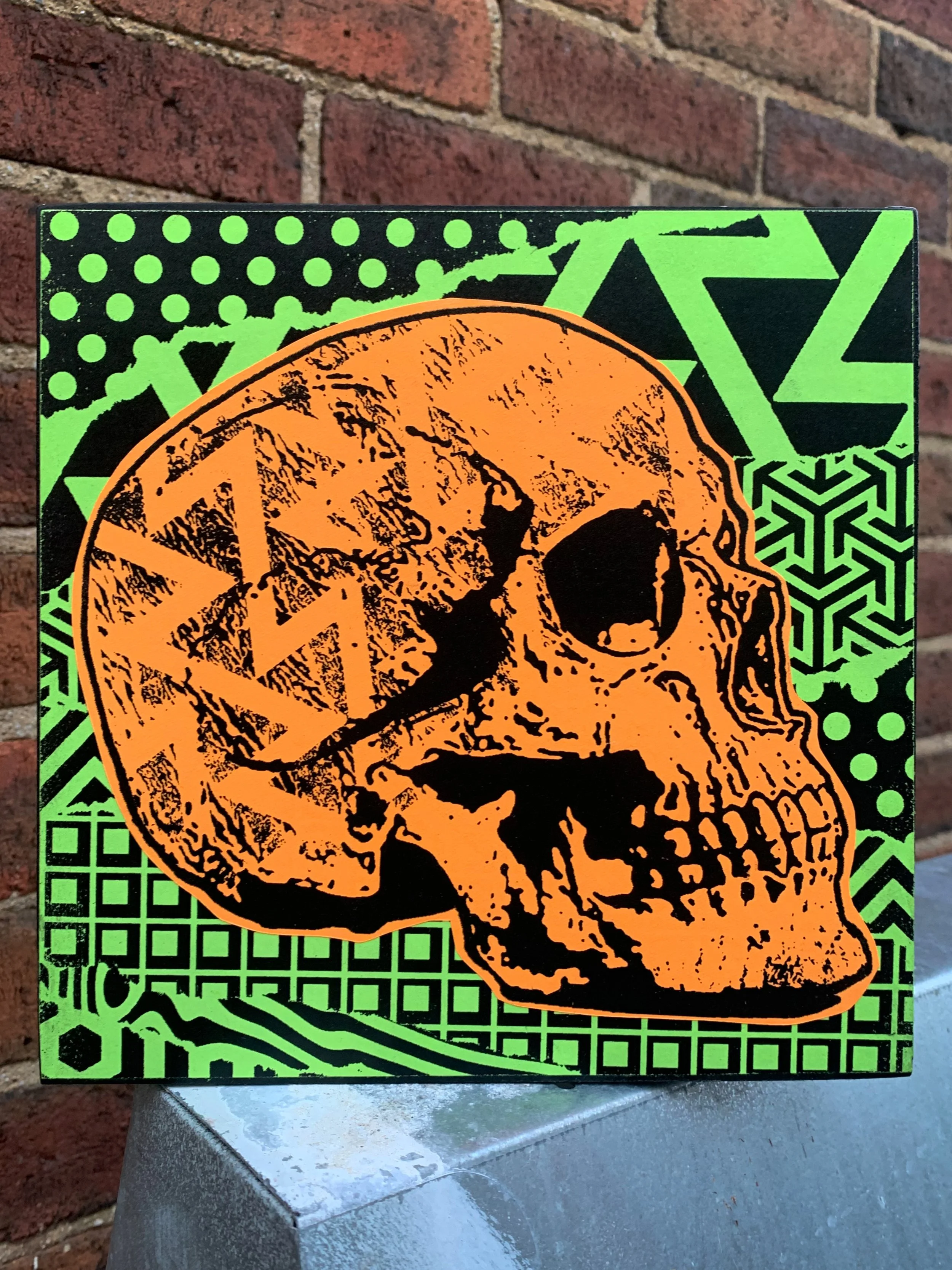 store — The Art of Paul Rentler