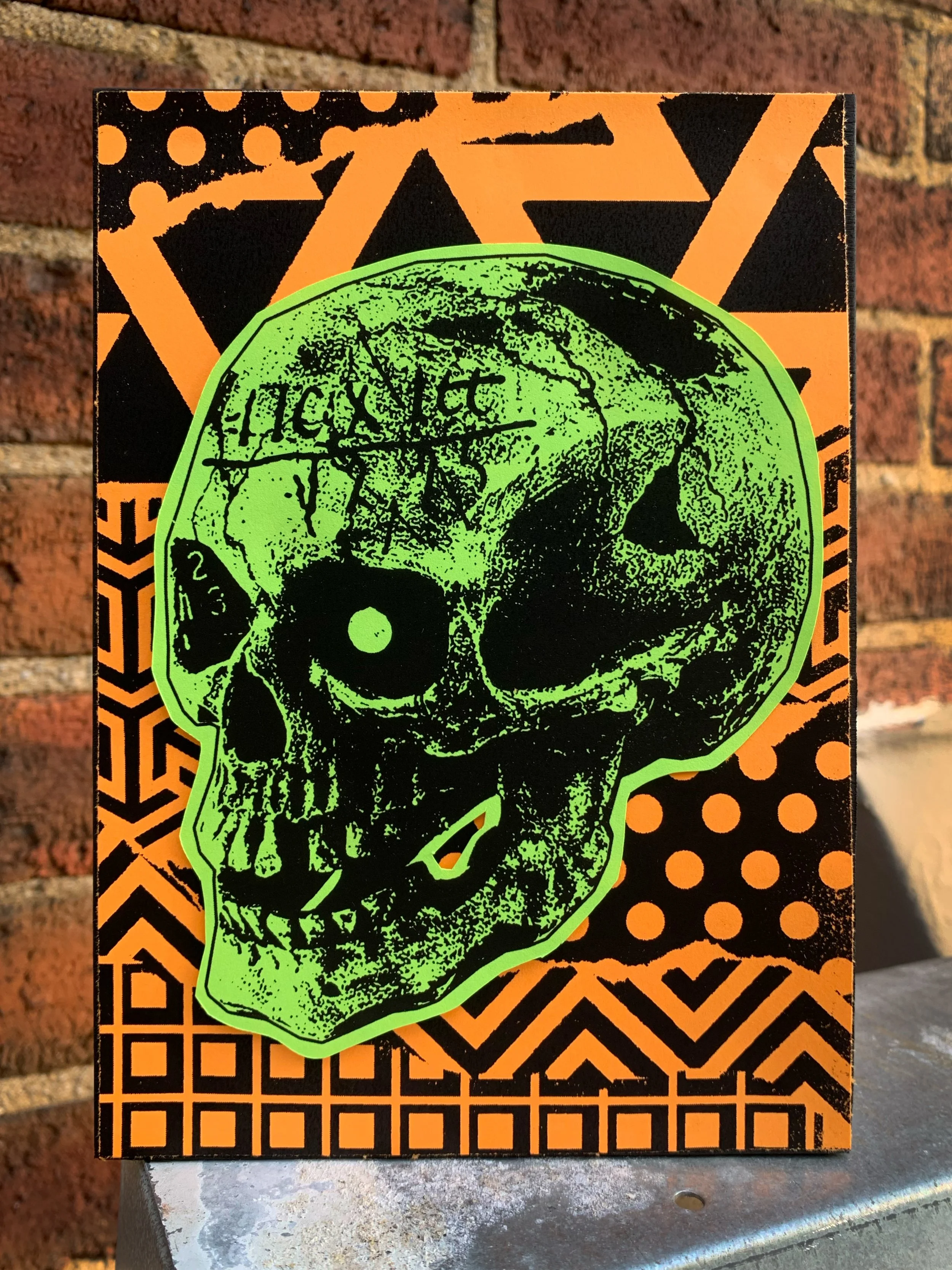 store — The Art of Paul Rentler