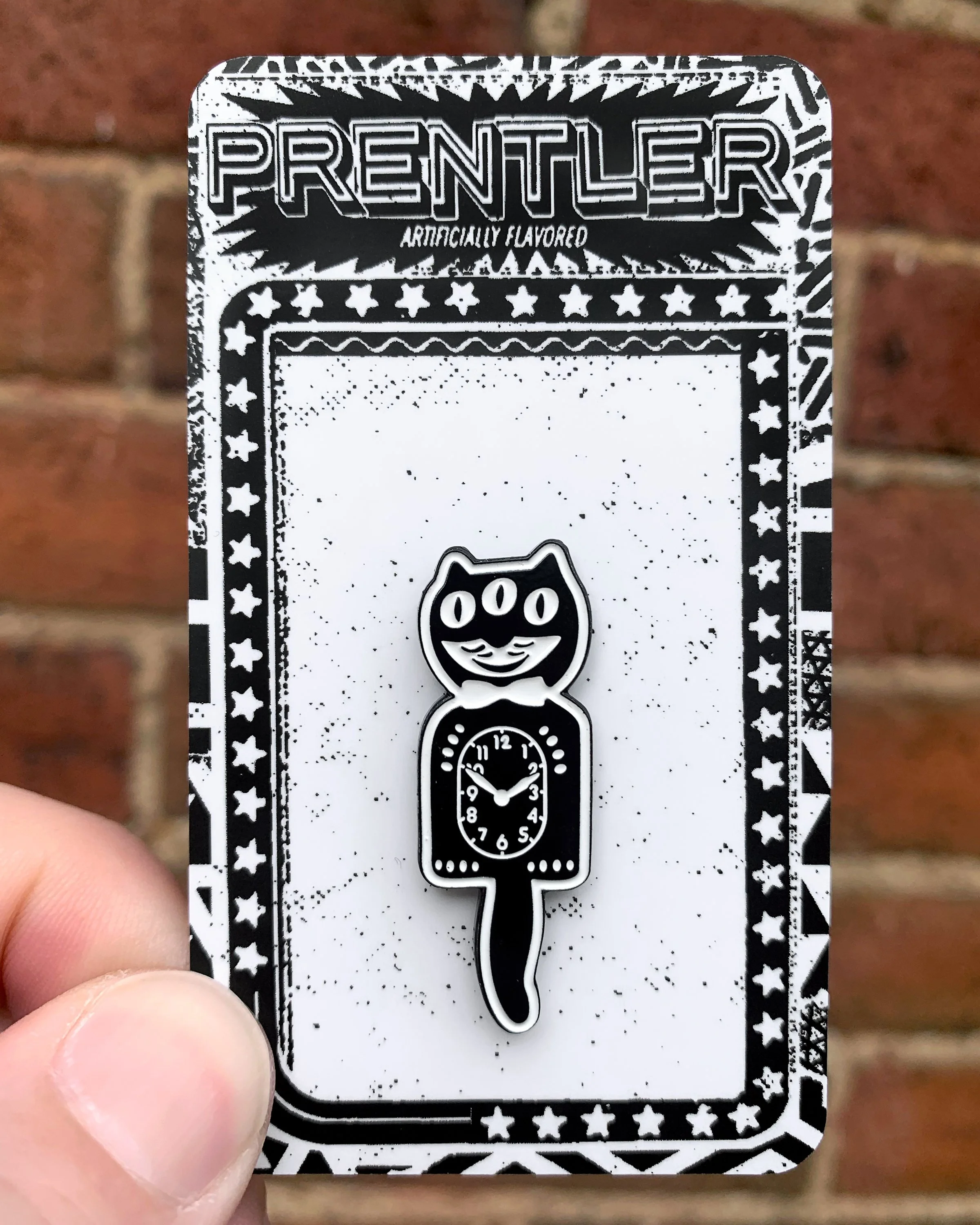 store — The Art of Paul Rentler