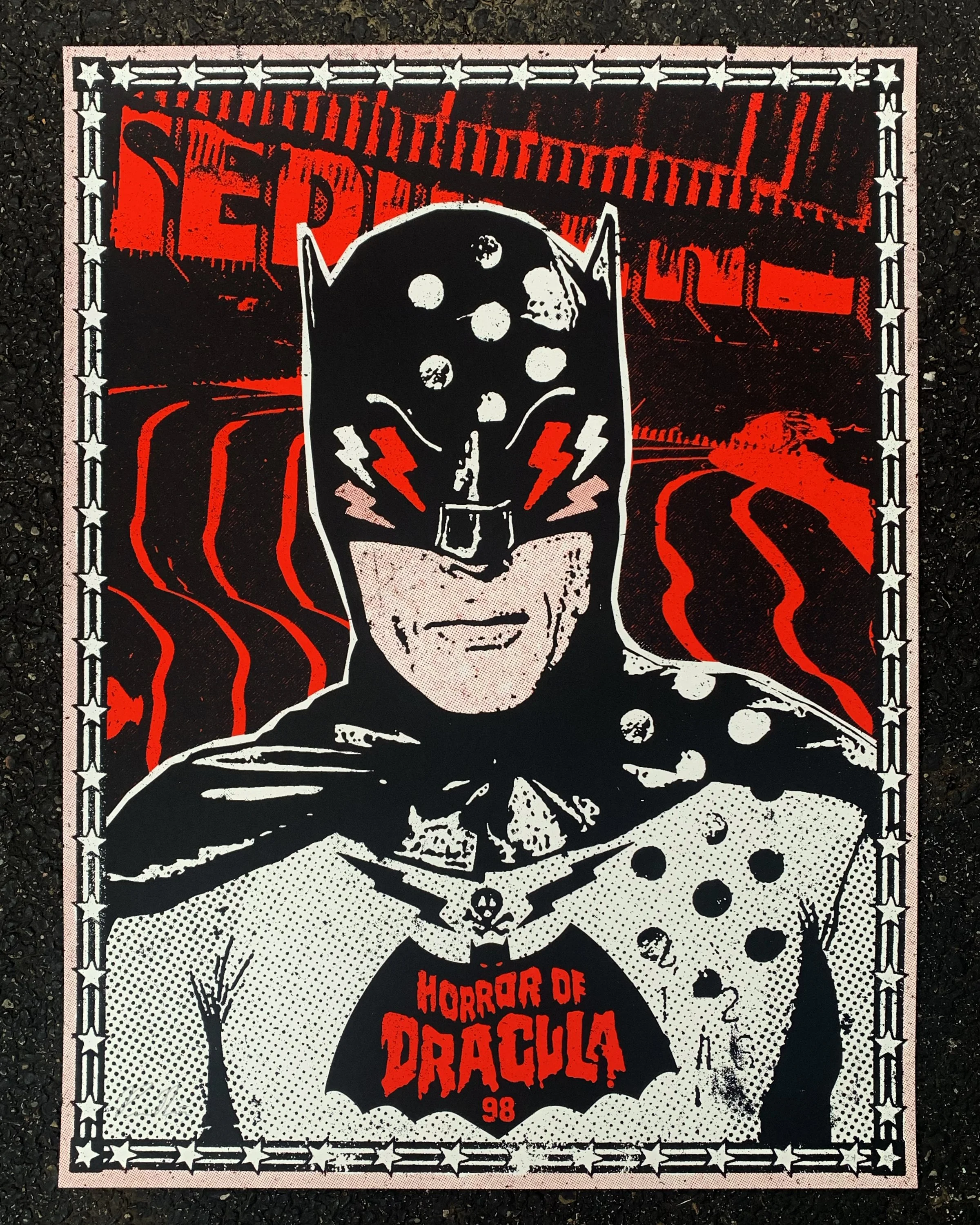 store — The Art of Paul Rentler