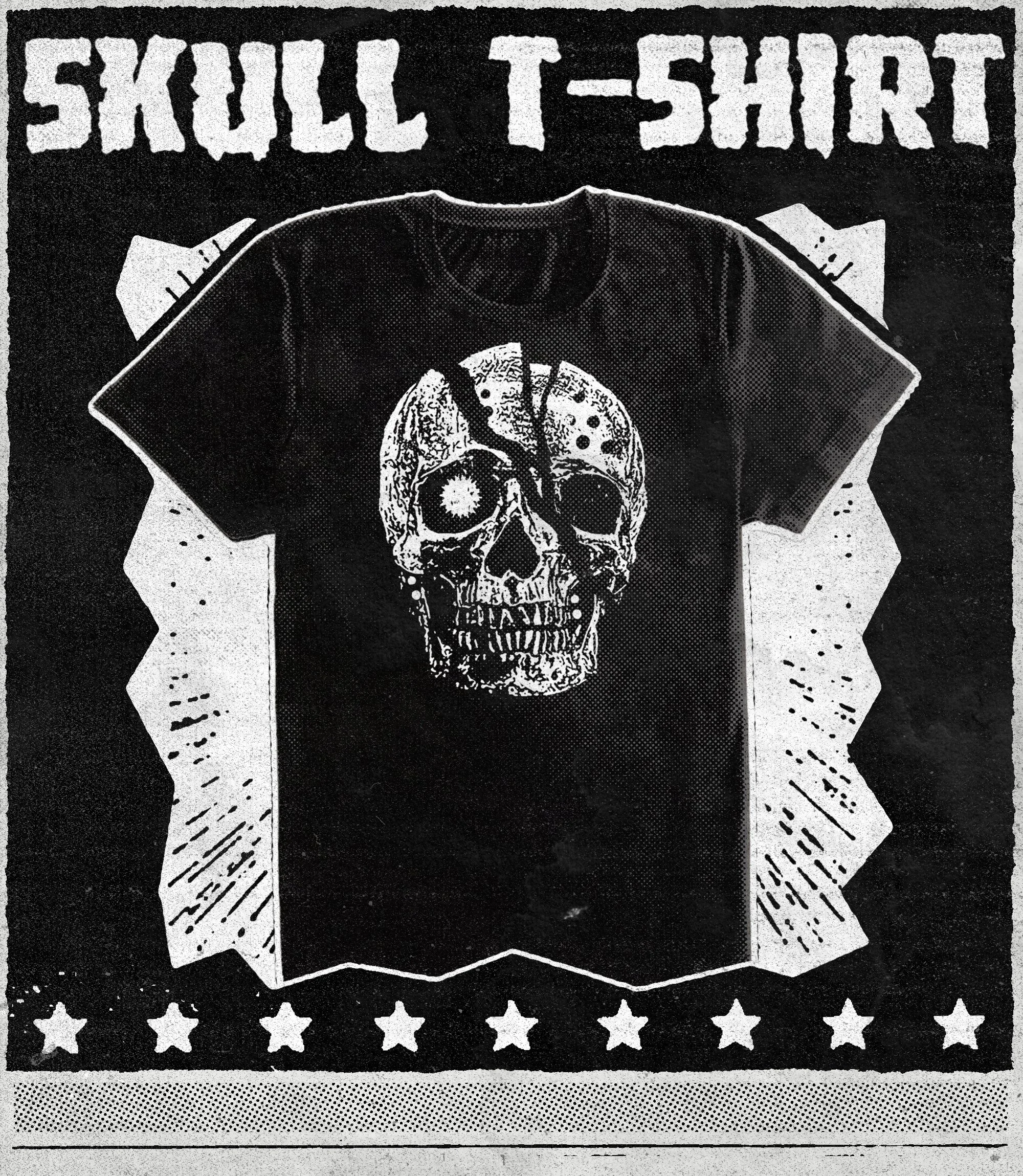 store — The Art of Paul Rentler