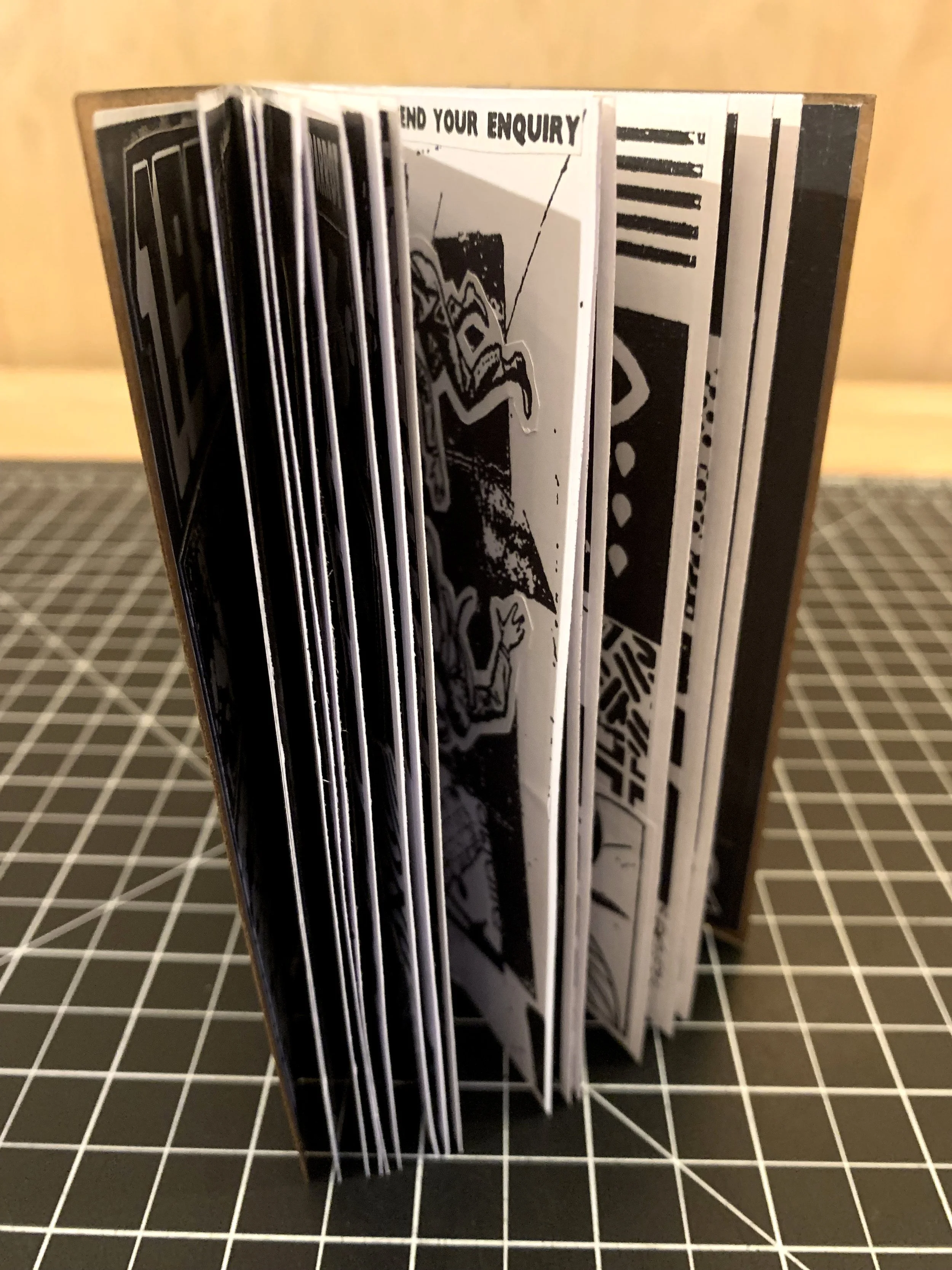 store — The Art of Paul Rentler