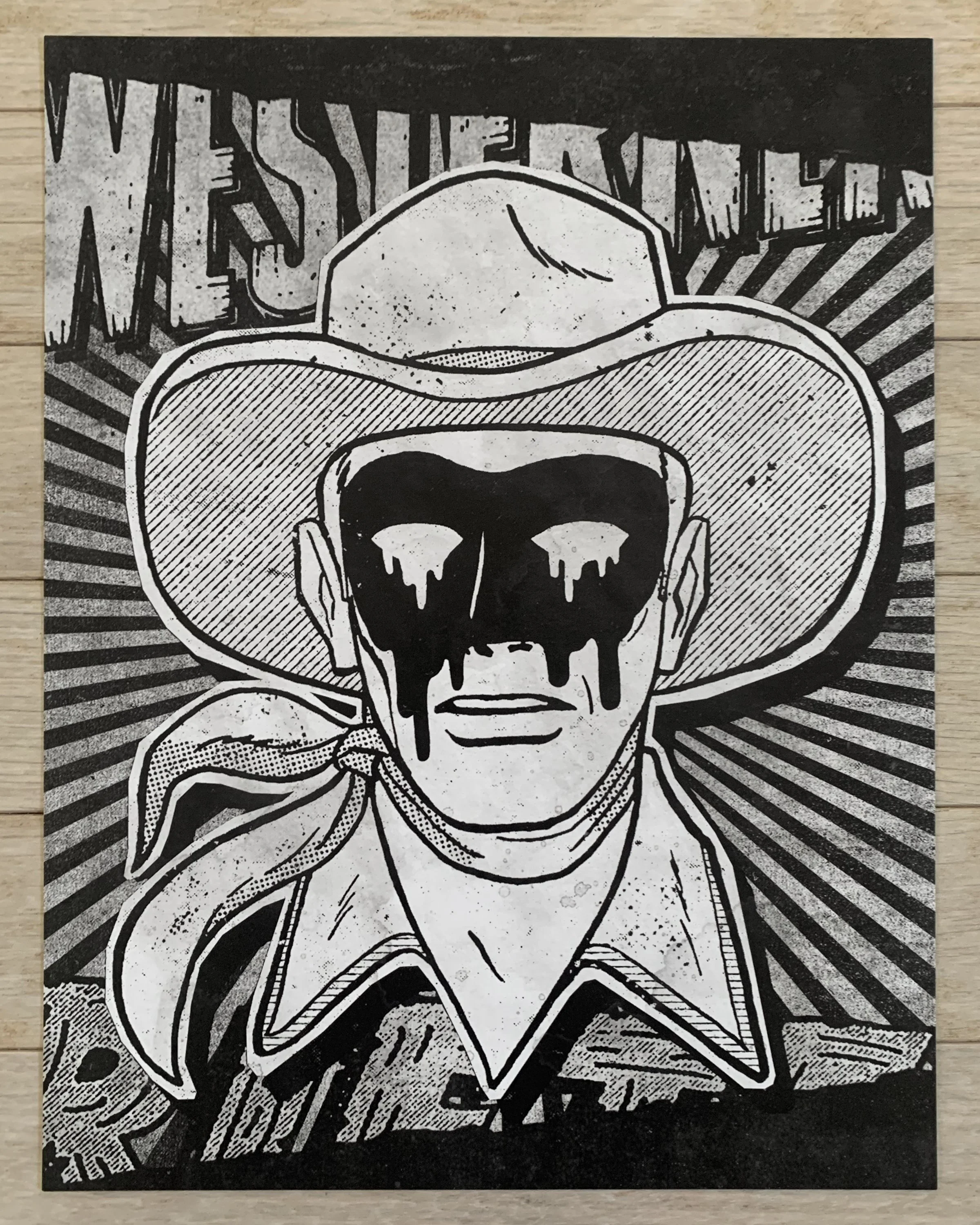 store — The Art of Paul Rentler