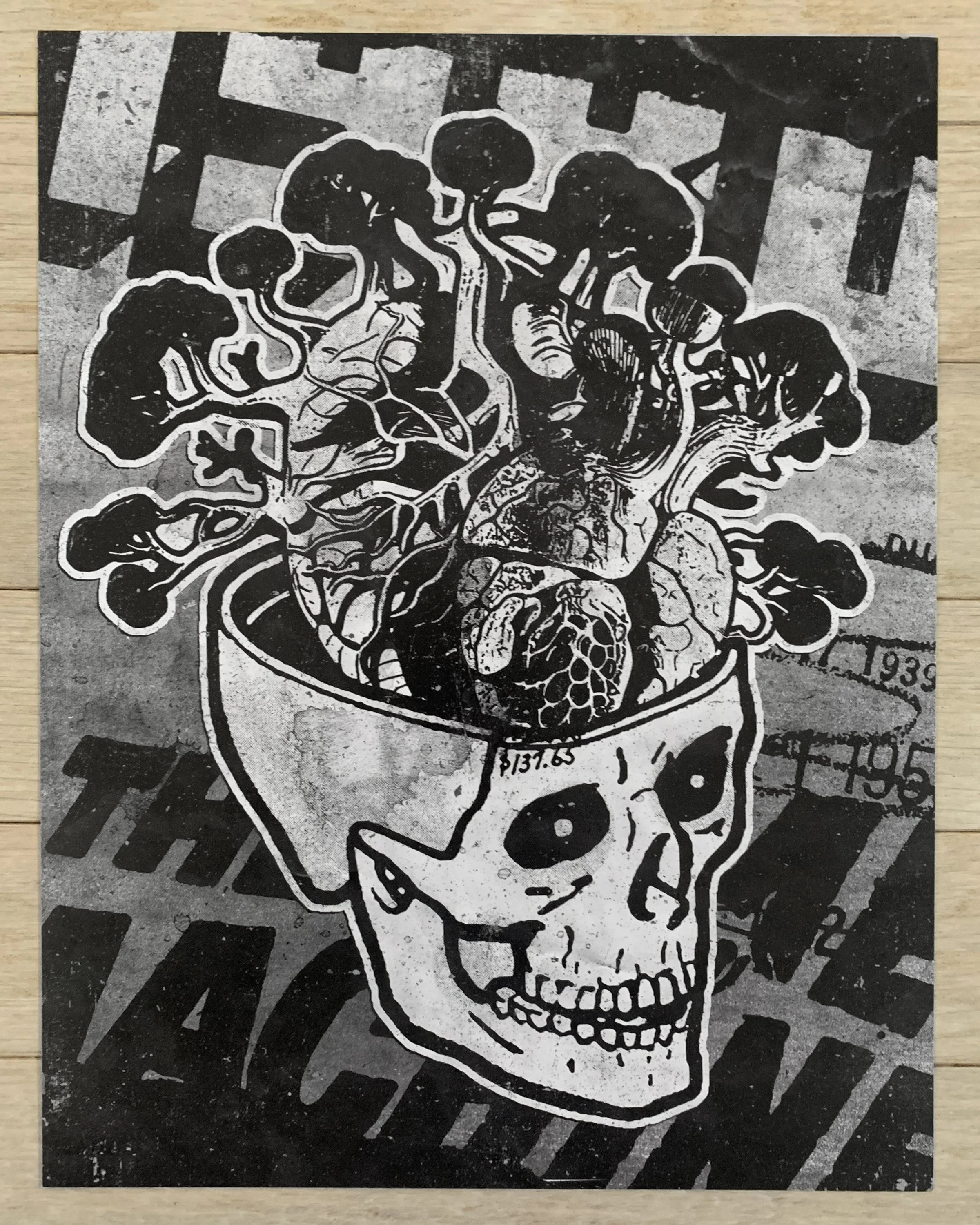 store — The Art of Paul Rentler