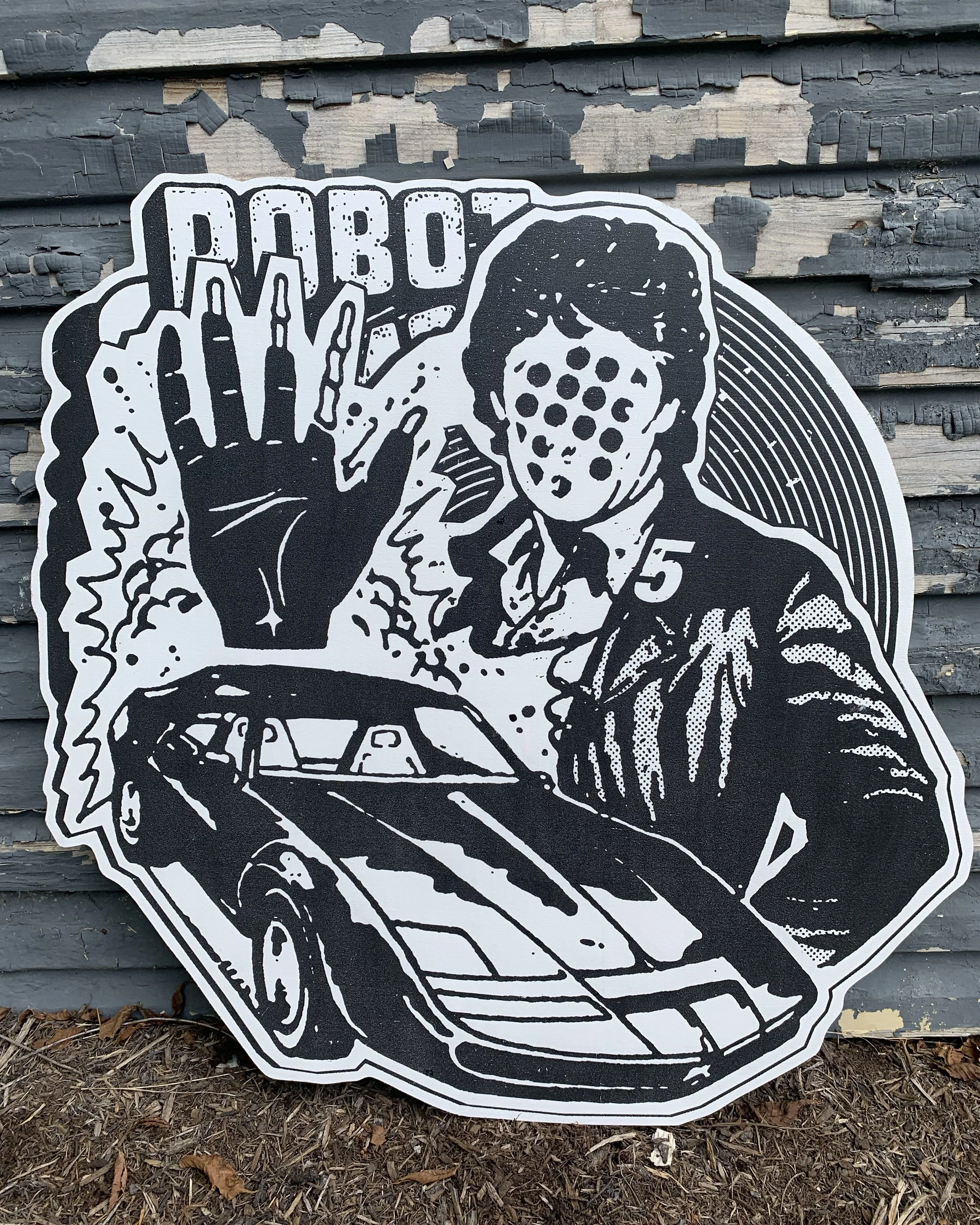 store — The Art of Paul Rentler