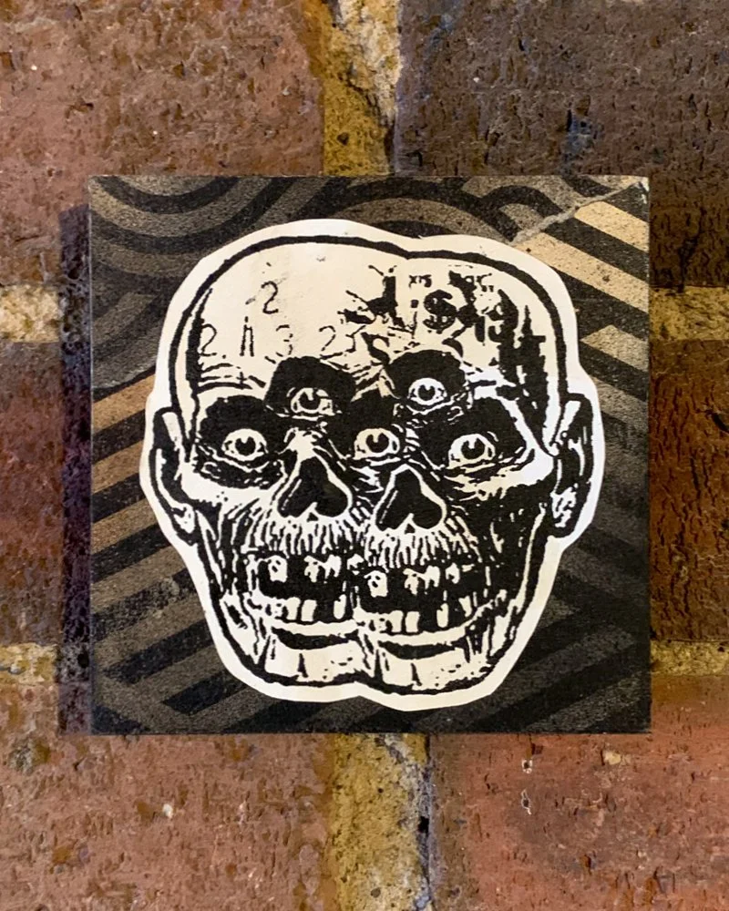 store — The Art of Paul Rentler