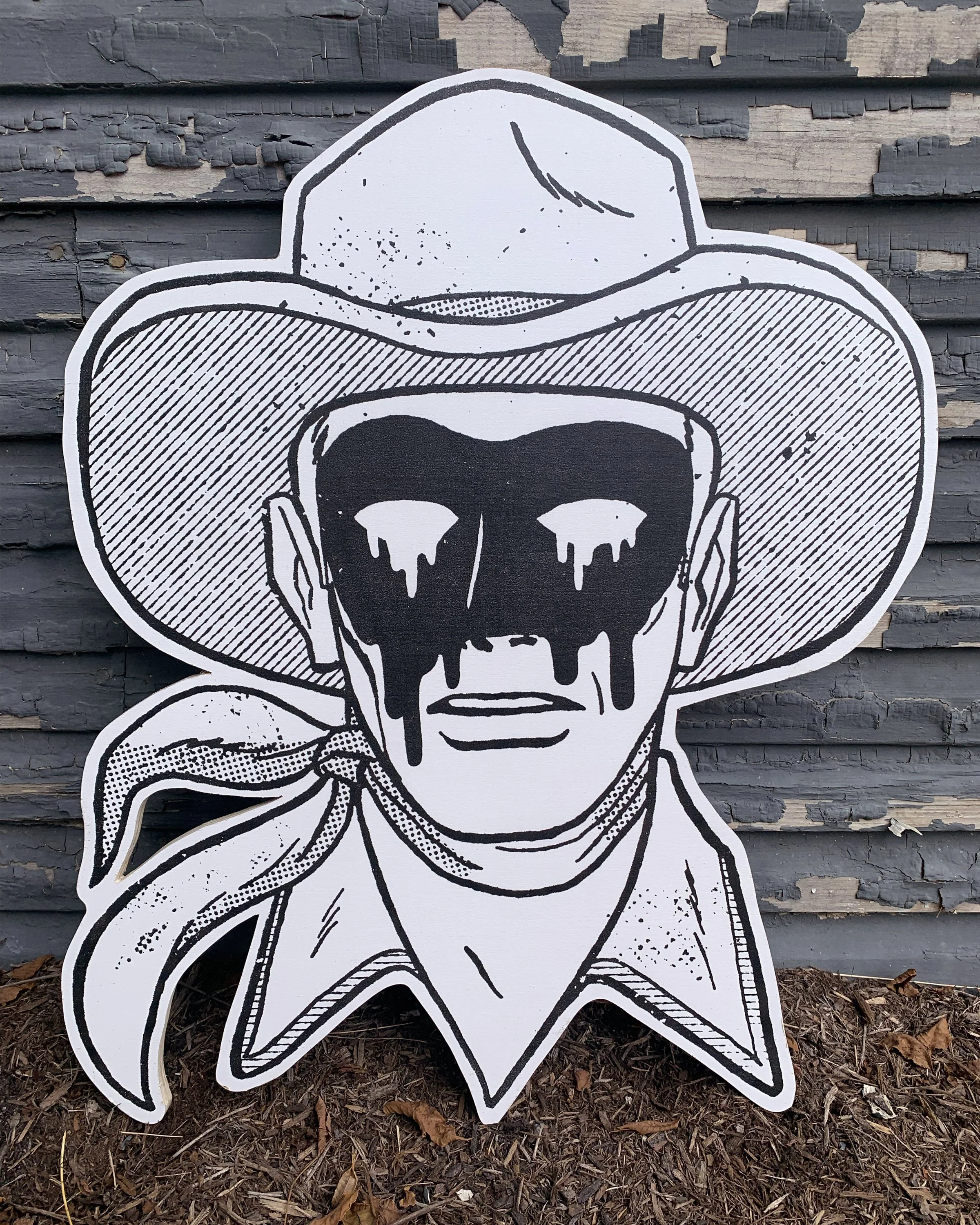 store — The Art of Paul Rentler