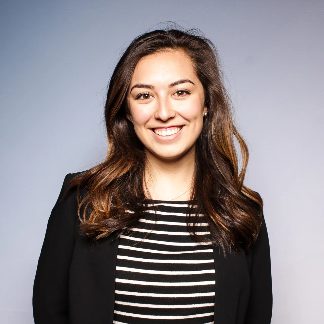 Professional Headshots can be easy and affordable with a photo booth ...