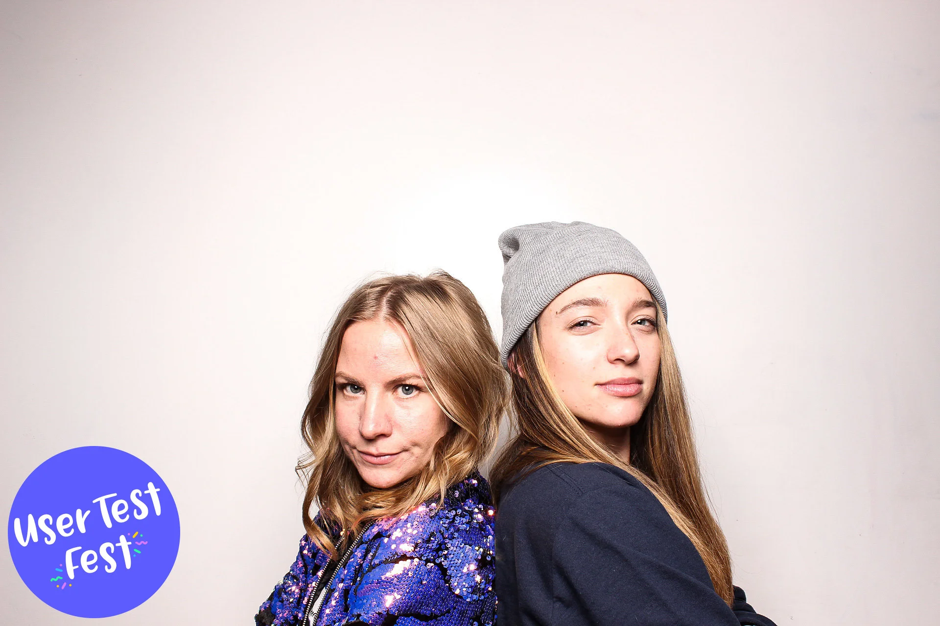 Blog | Photo Booth Rental Boston — The Danger Booth