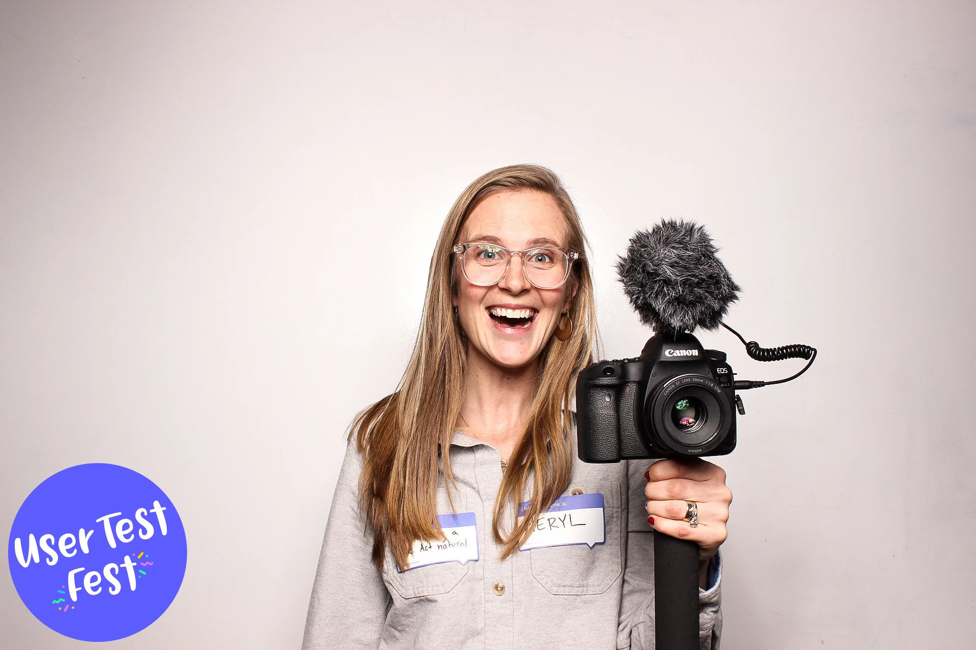 Blog | Photo Booth Rental Boston — The Danger Booth