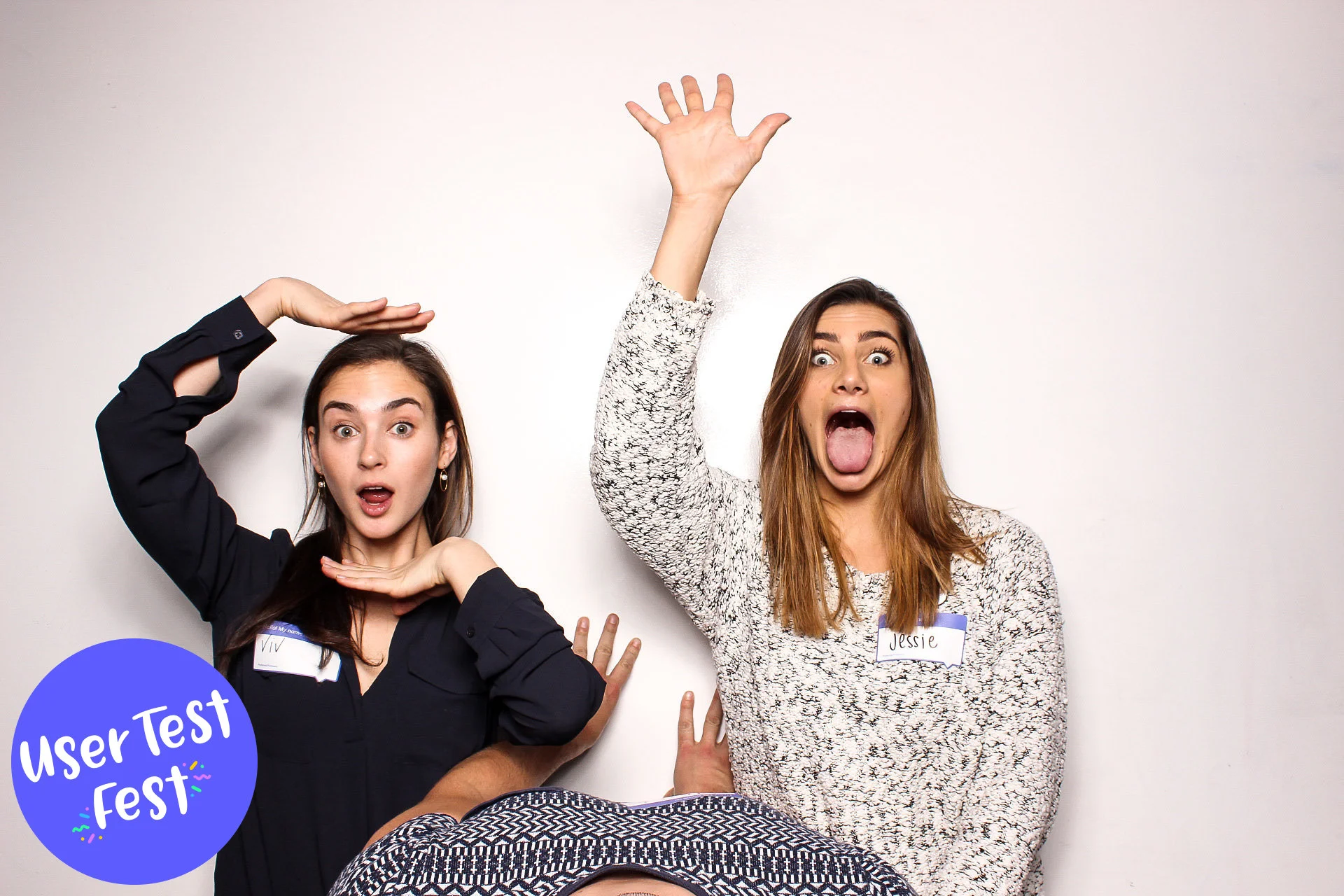 Blog | Photo Booth Rental Boston — The Danger Booth