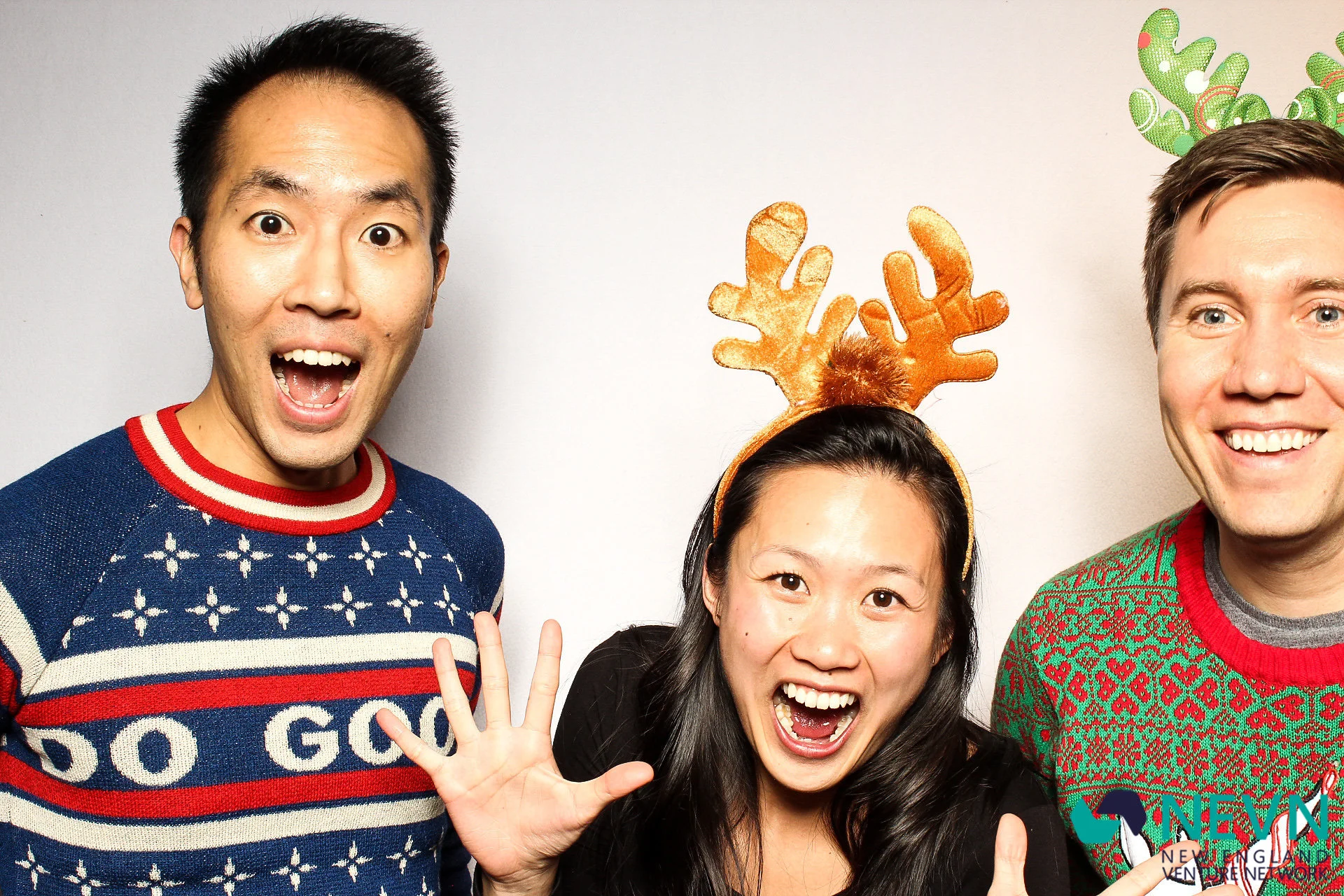 Blog | Photo Booth Rental Boston — The Danger Booth