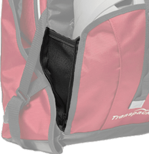 SIDEKICK LITE — Transpack