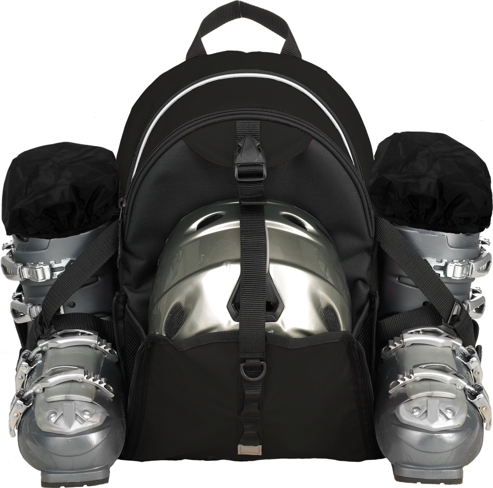 SIDEKICK LITE — Transpack