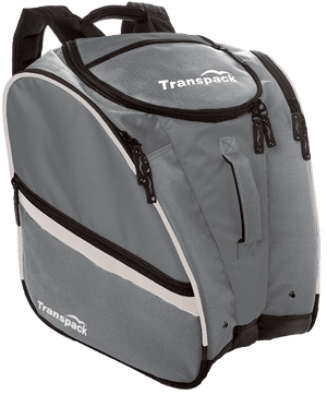 TRV BALLISTIC PRO — Transpack
