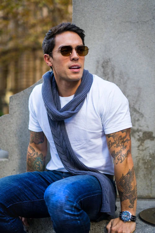 Welcome to the Transitions family of light adaptive lenses — Eyes of ...