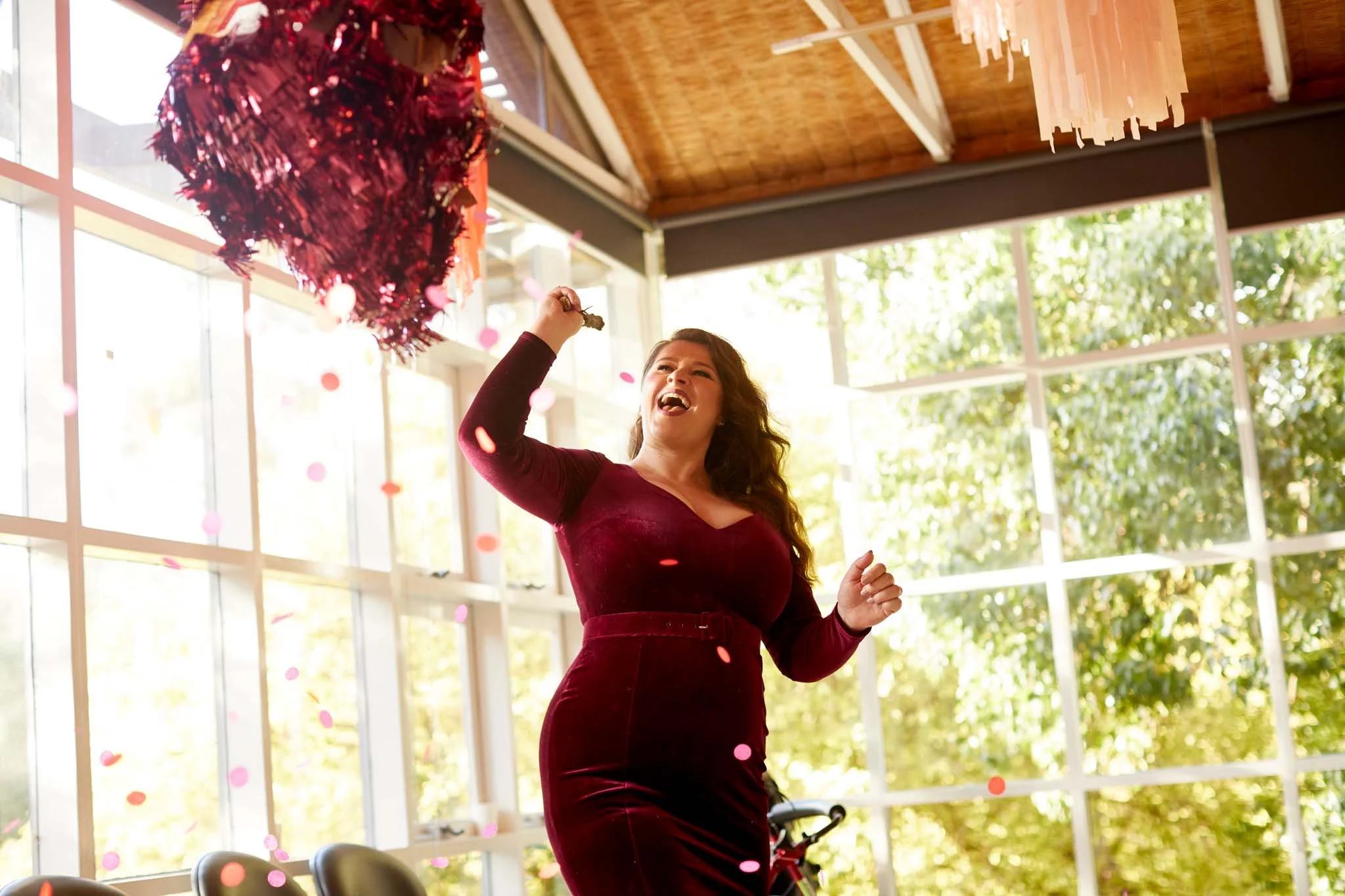 Why Won't They Pay The Speakers? — Ruby Assembly