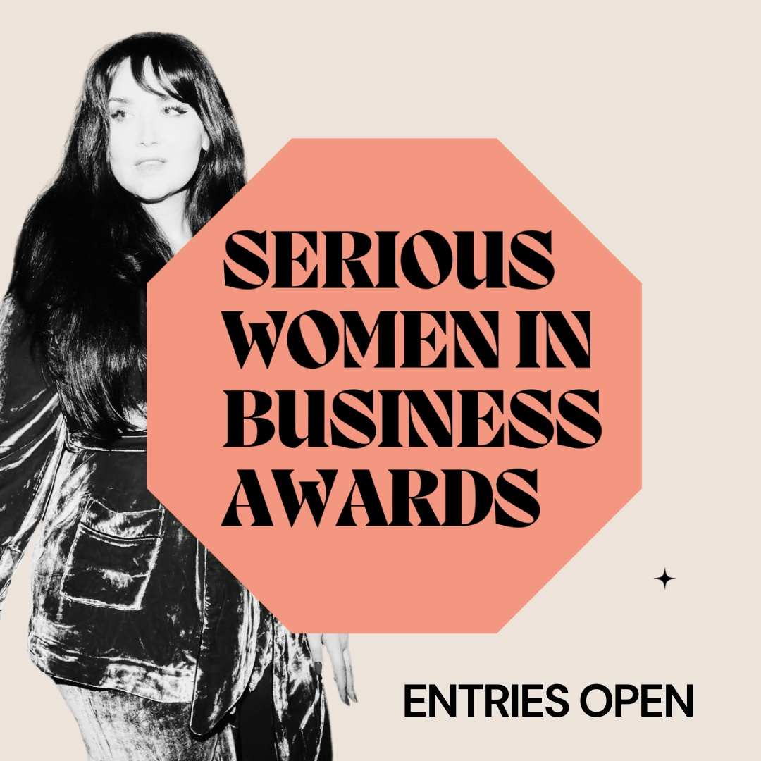 Why I Launched an Awards Program — Ruby Assembly