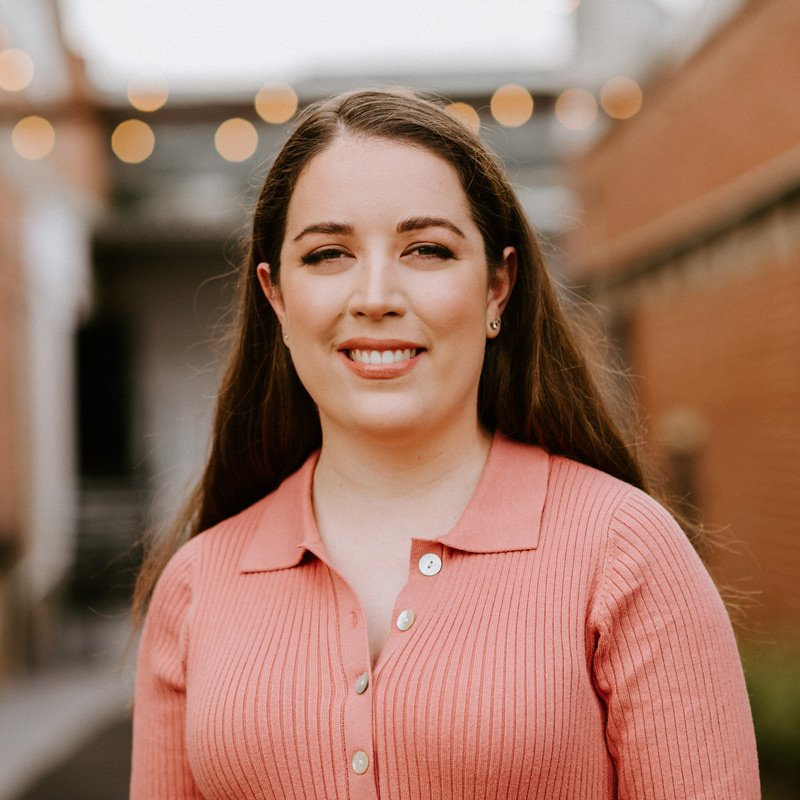 About Ruby Assembly | Social Media Services Melbourne — Ruby Assembly