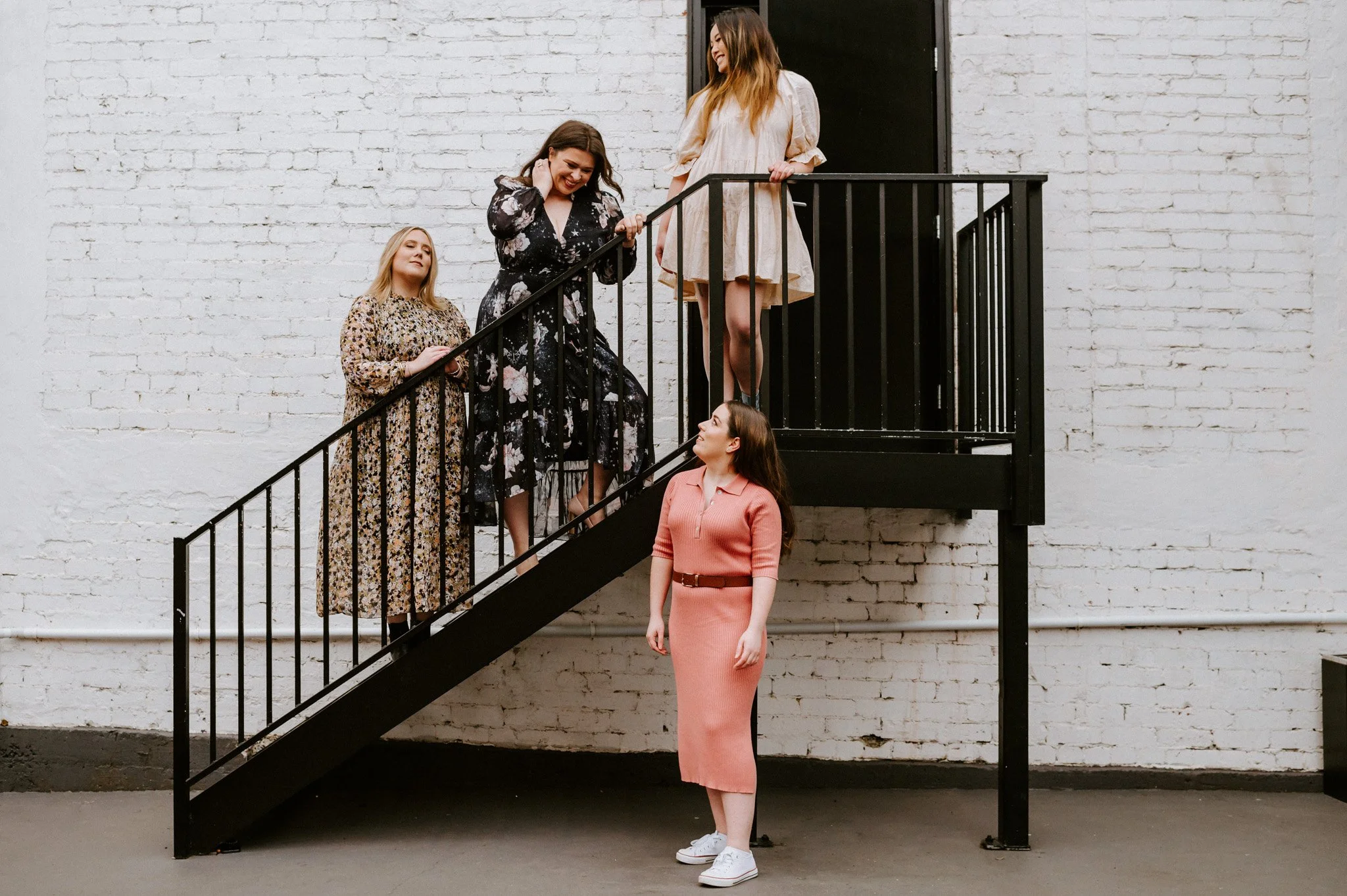 PS Landing Page — Ruby Assembly