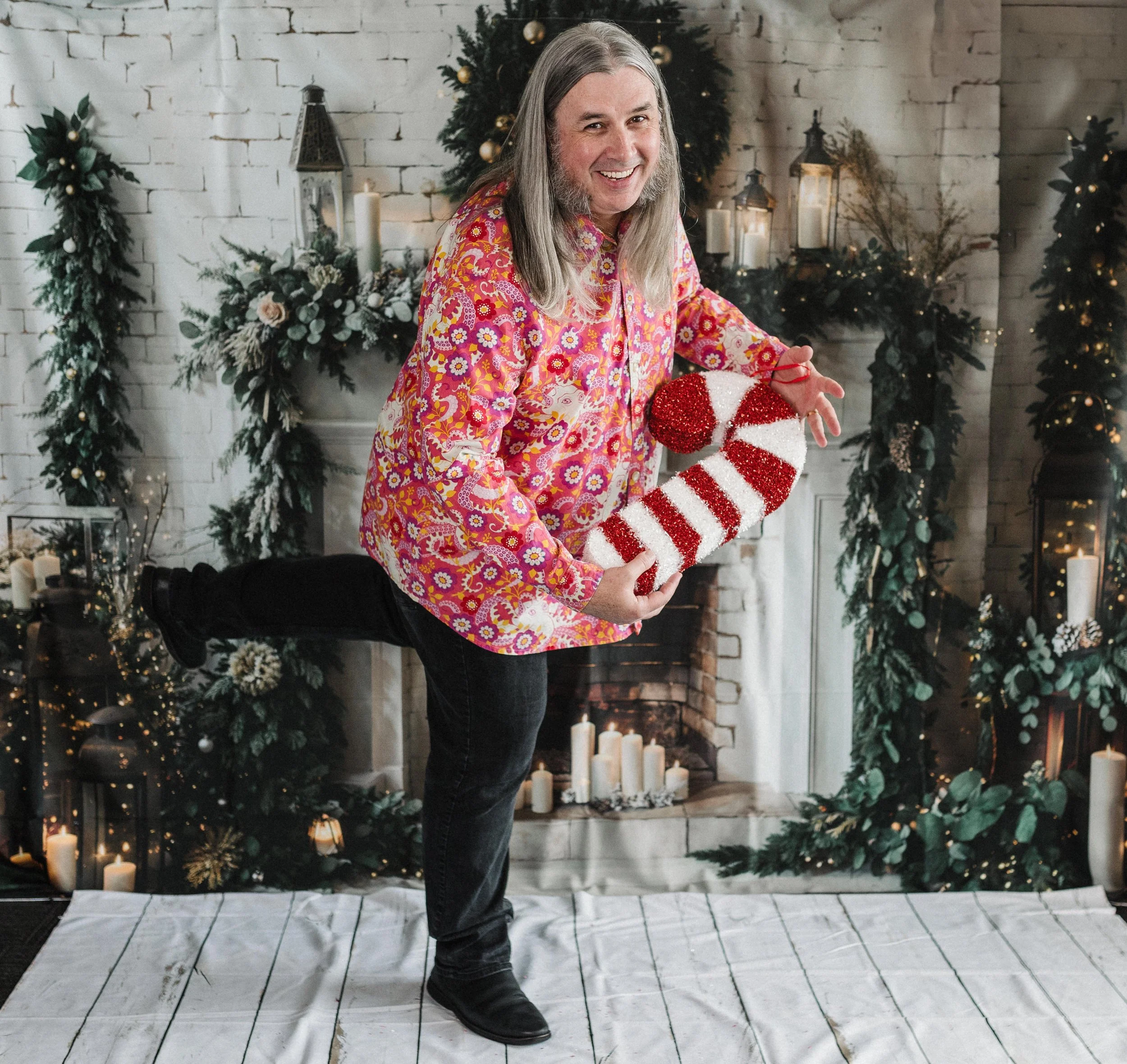 The Ruby Assembly Annual 2024 — Ruby Assembly