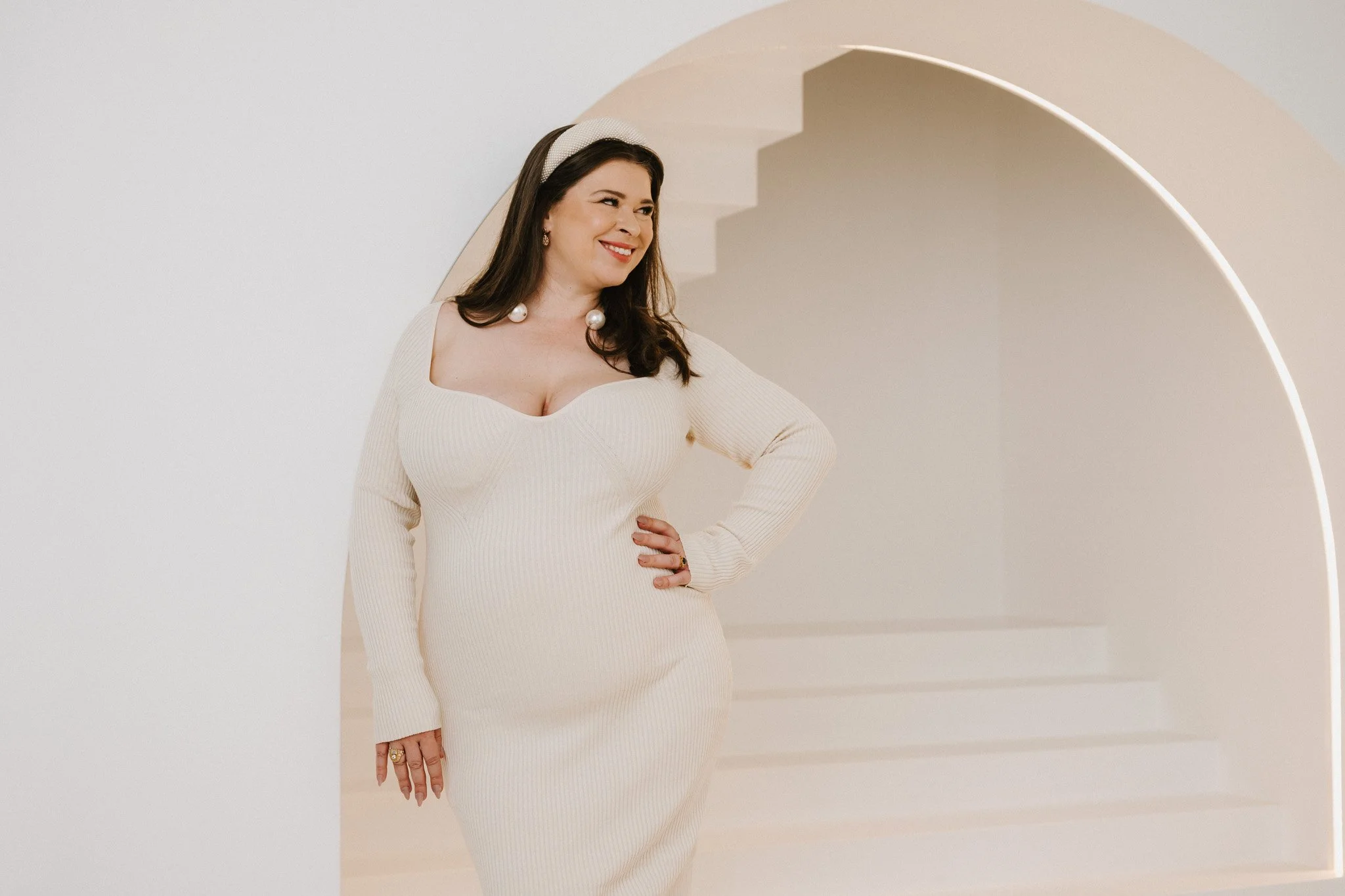 Why I Launched an Awards Program — Ruby Assembly