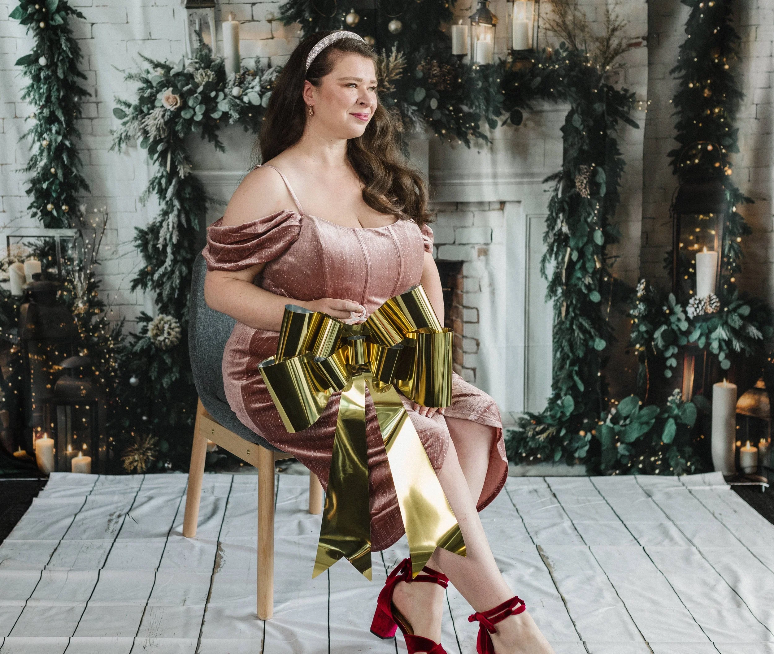 The Ruby Assembly Annual 2024 — Ruby Assembly