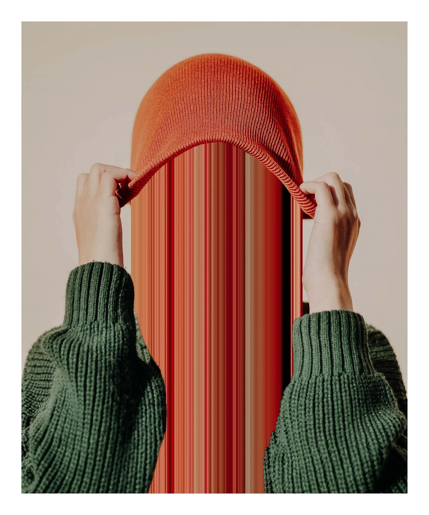 Prints — Niall Staines