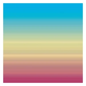 Prints — Niall Staines