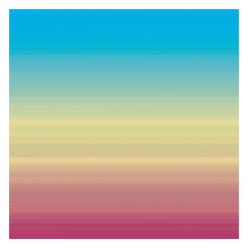 Prints — Niall Staines