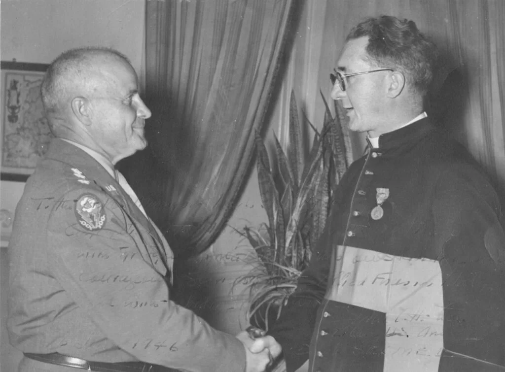 Old Form, New Form - Part IV — PAUL JERNBERG