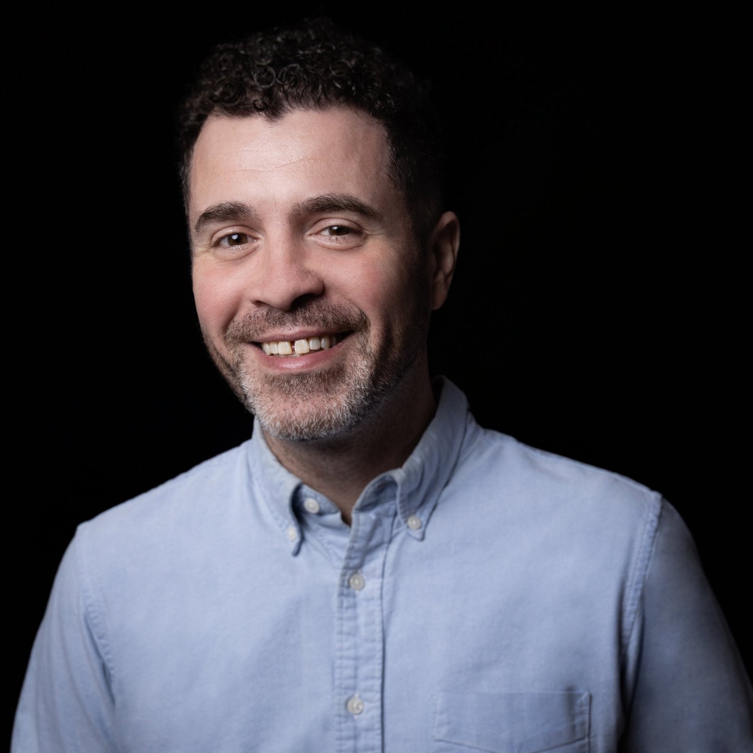 Team — Russ Ross Photography, Inc.