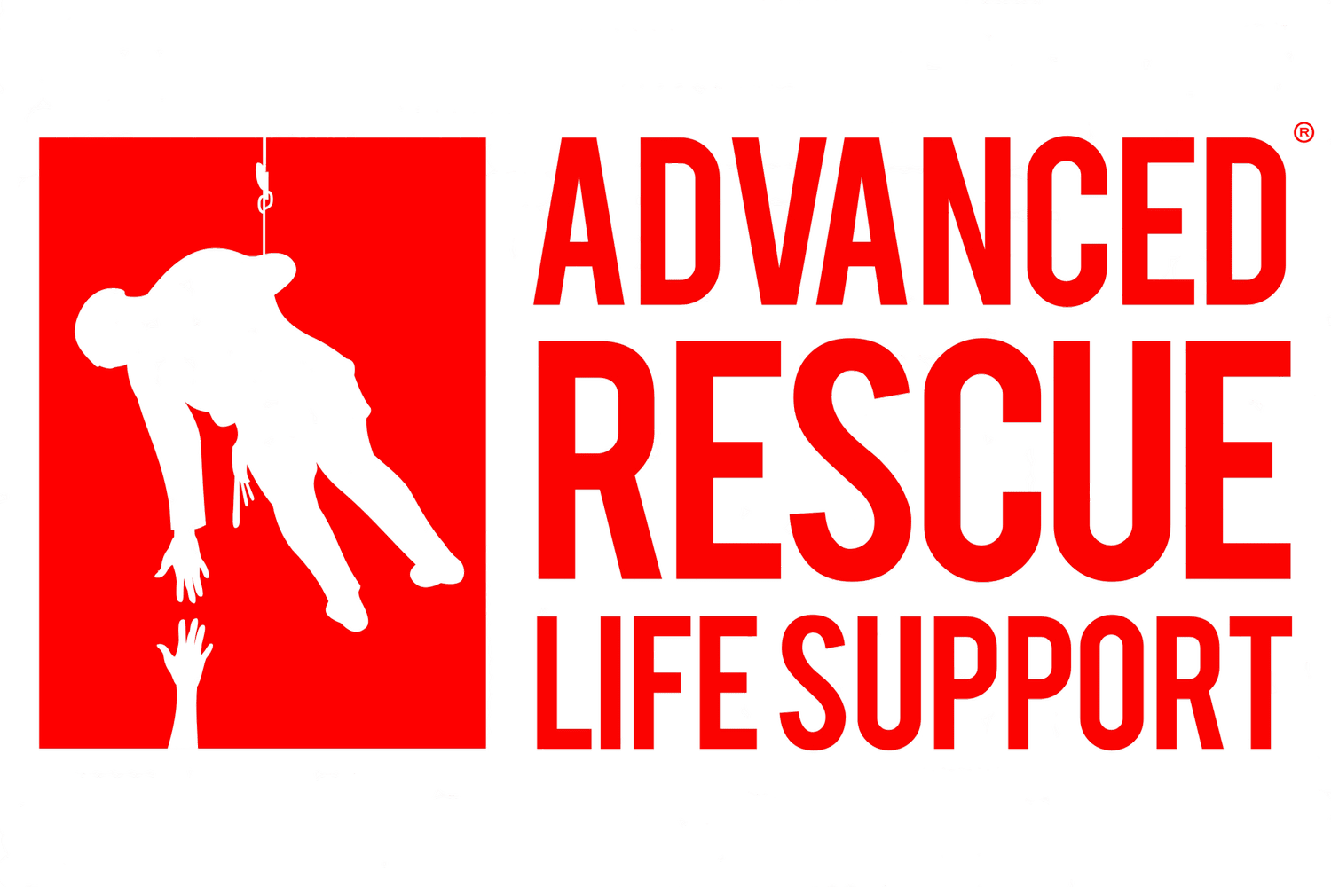 Advanced Rescue Life Support