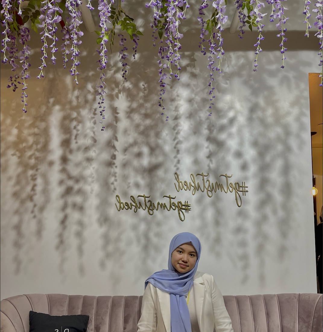 Fellows and Bridgers — YouthBridge-NY