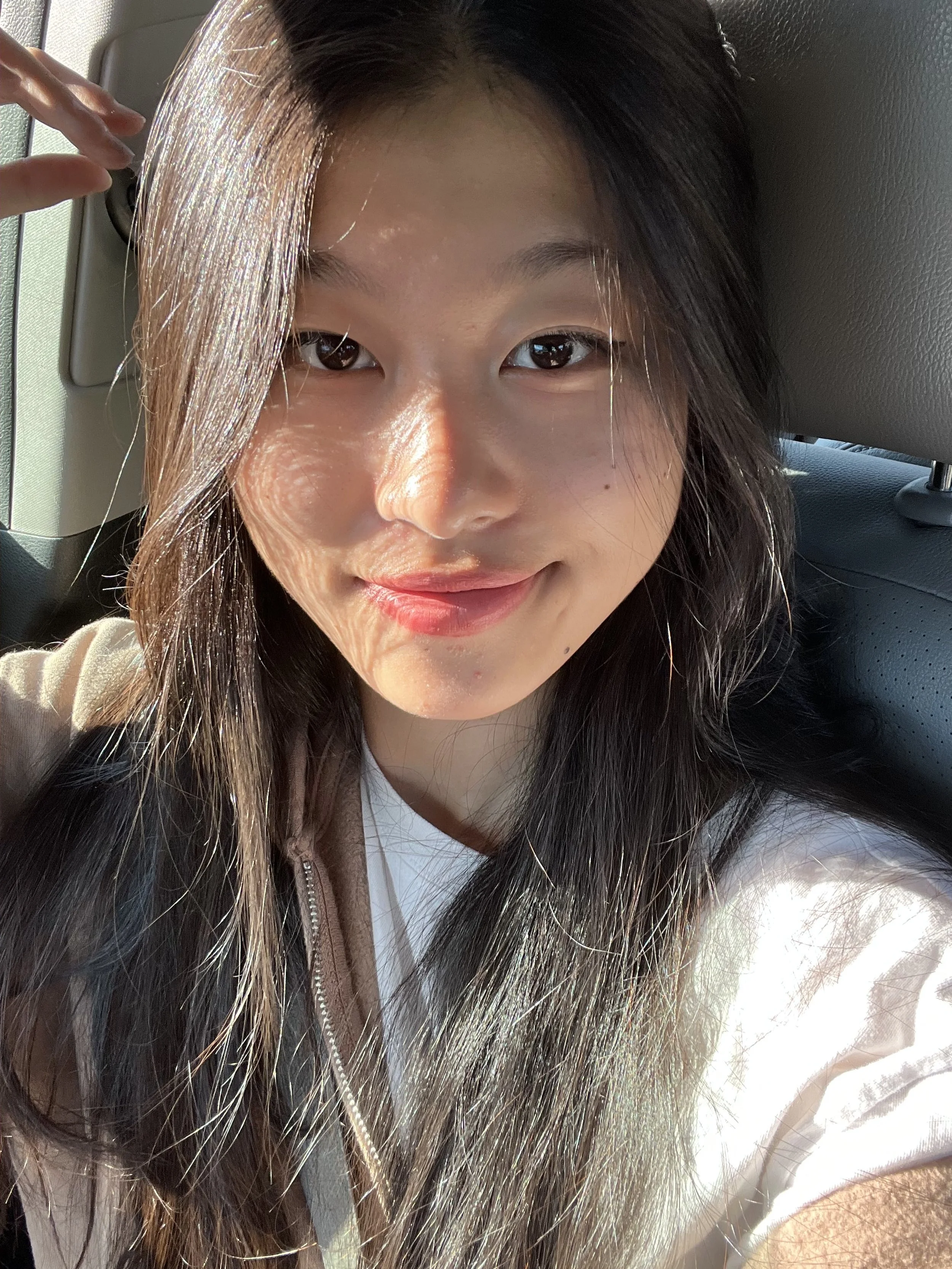 Fellows and Bridgers — YouthBridge-NY