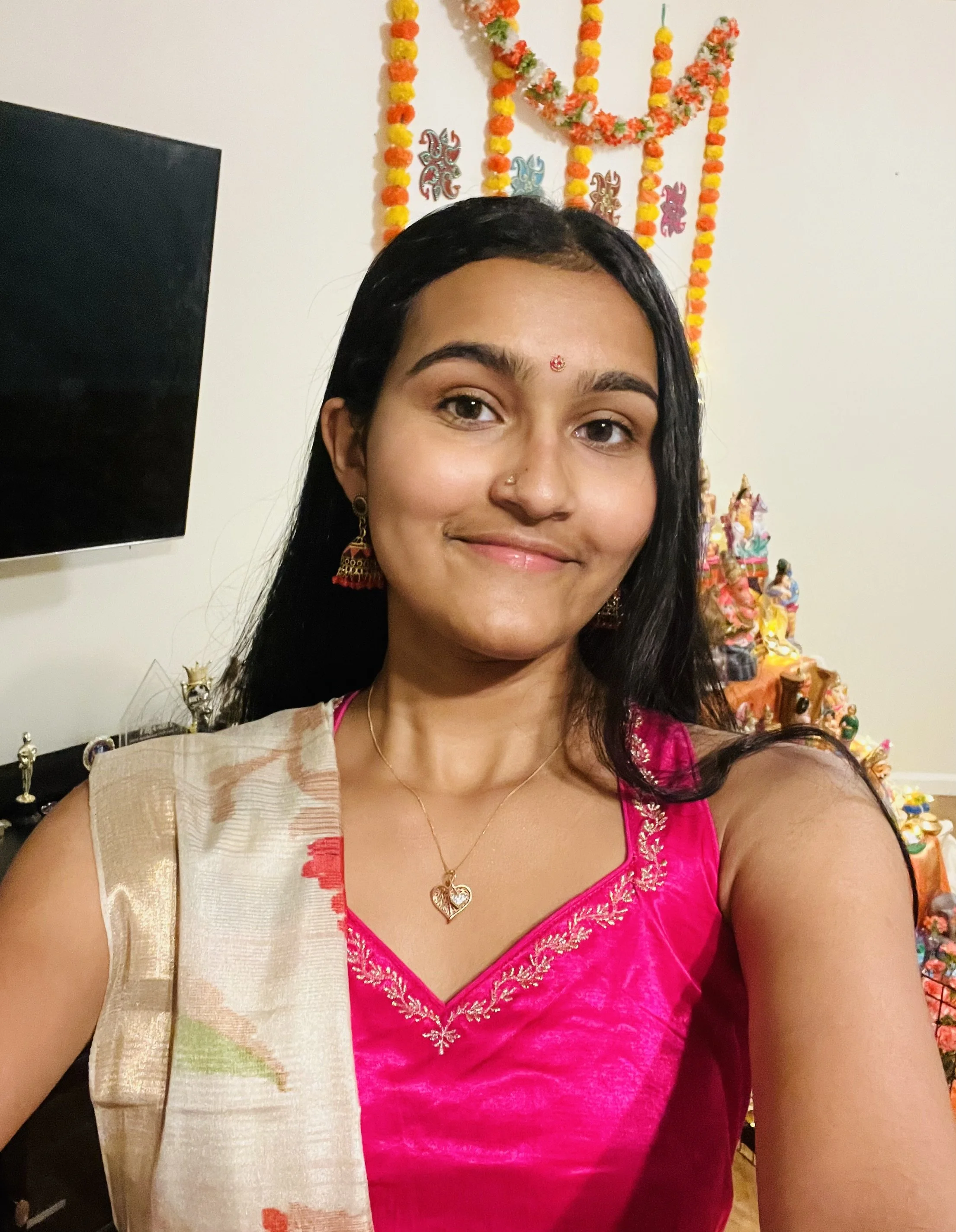 Fellows and Bridgers — YouthBridge-NY