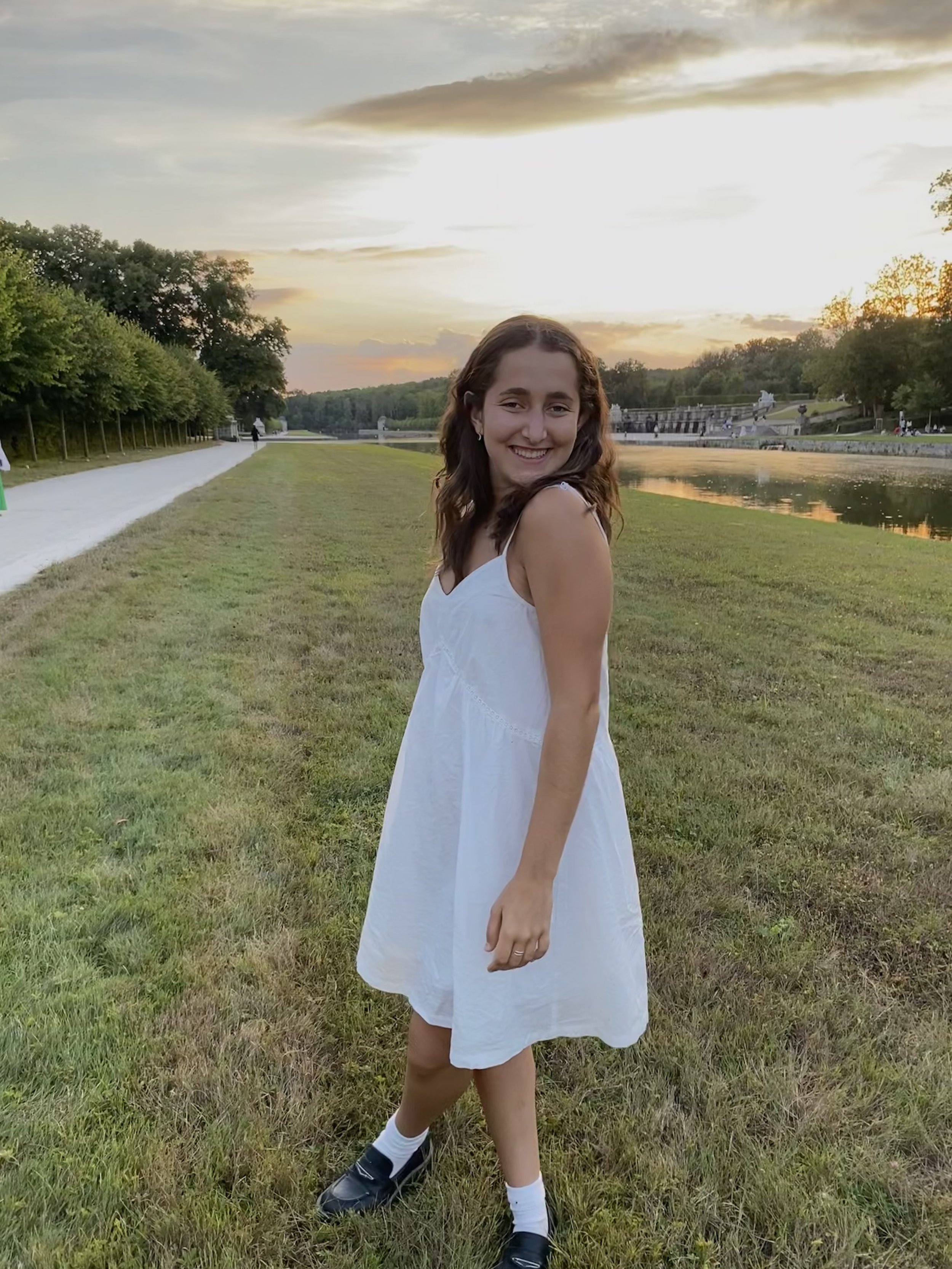 Fellows and Bridgers — YouthBridge-NY