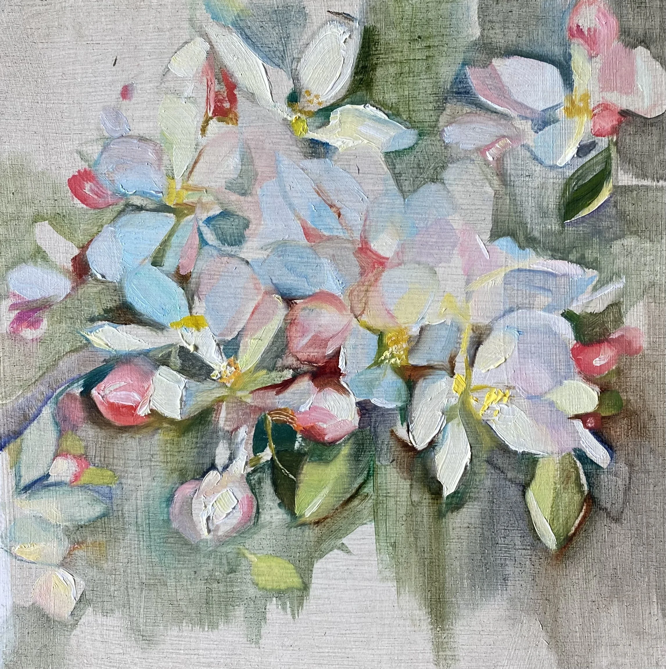 £60-£120 — Salt Studio Shop