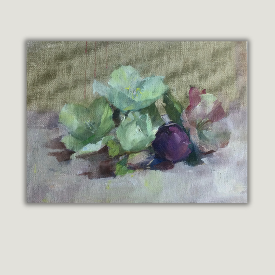 £60-£120 — Salt Studio Shop