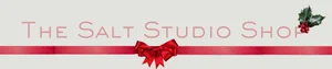 Salt Studio Shop