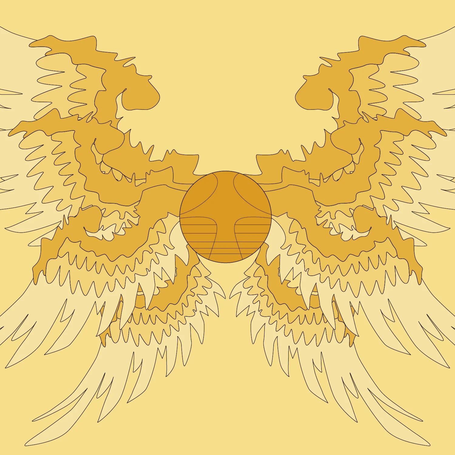 Dirty Snitch — Drew Baker