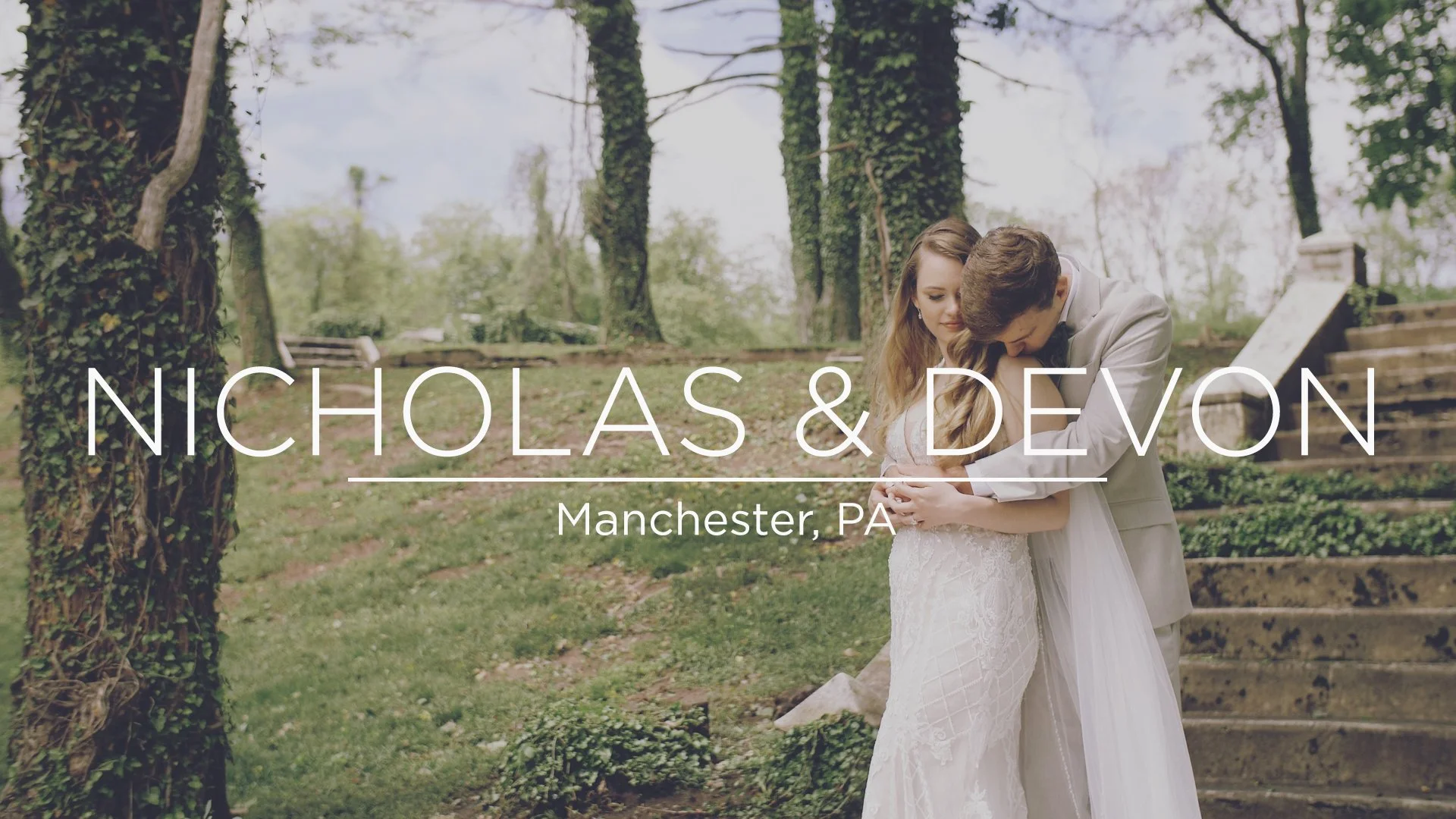 Films — Shawn Fisher Productions