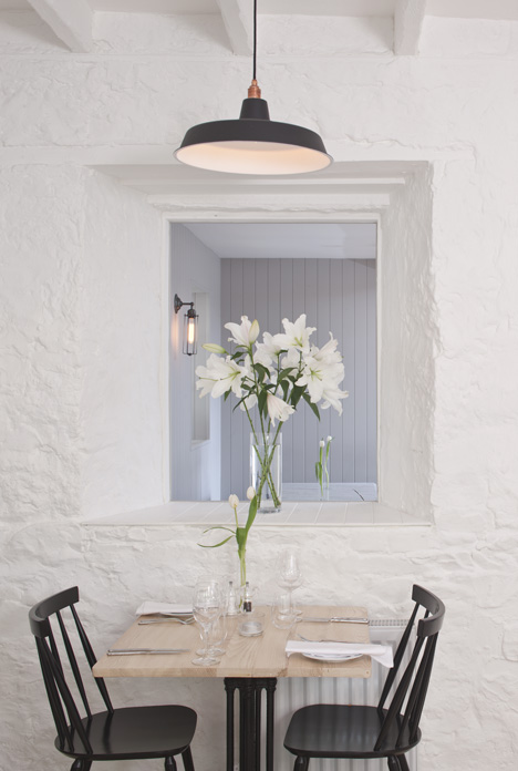 Reservations — THE HOEBRIDGE