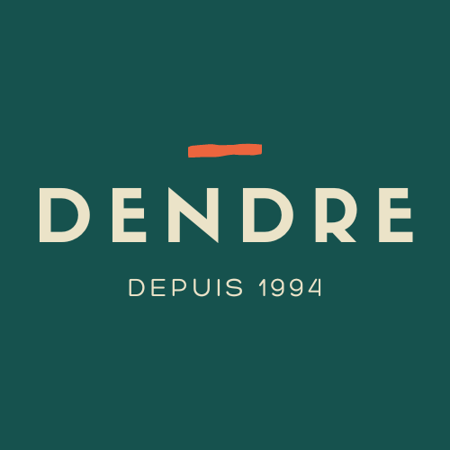 Dendre
