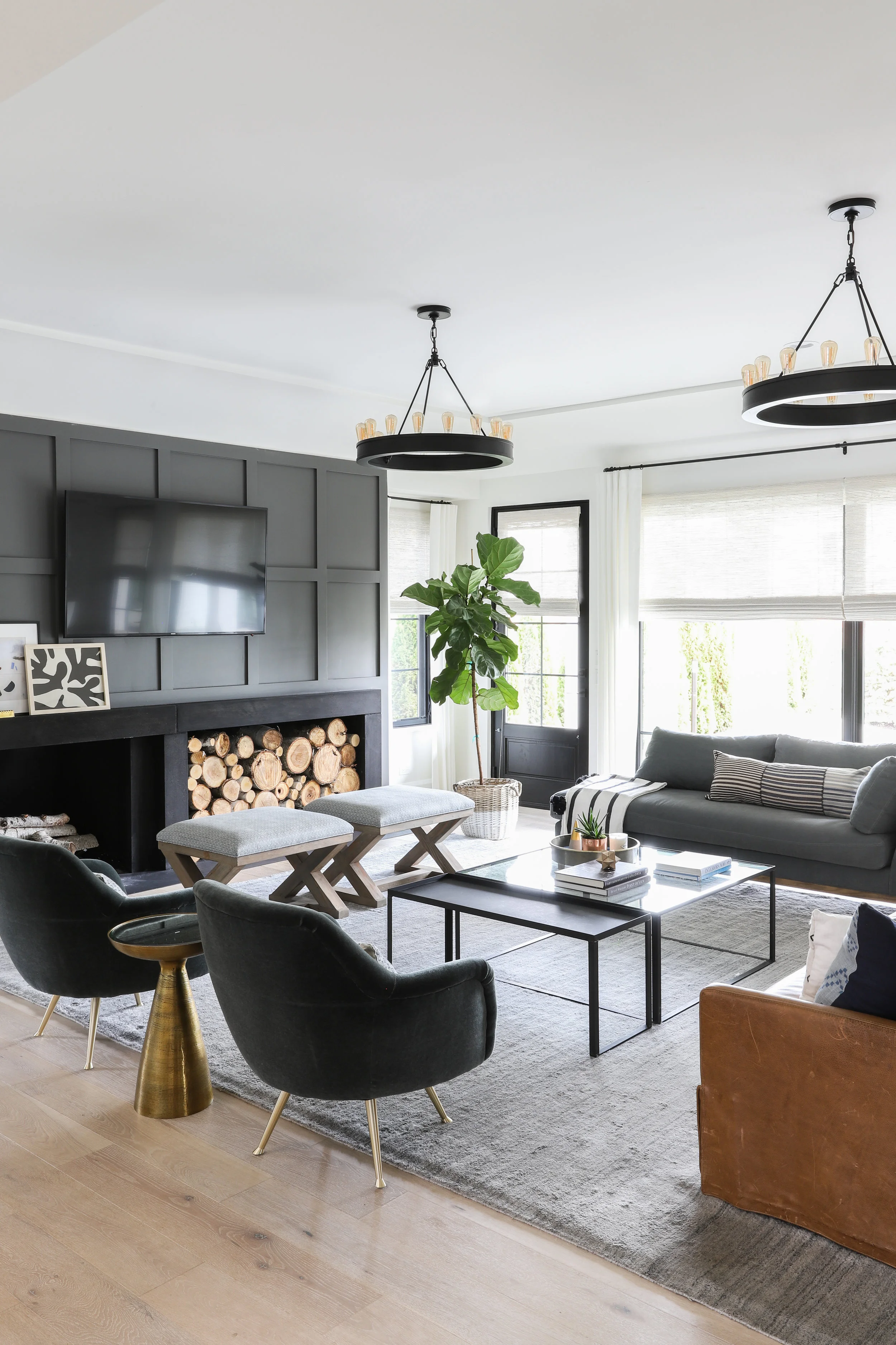 Interior stylist & photographer based in Portland, Oregon. — EMILY KENNEDY