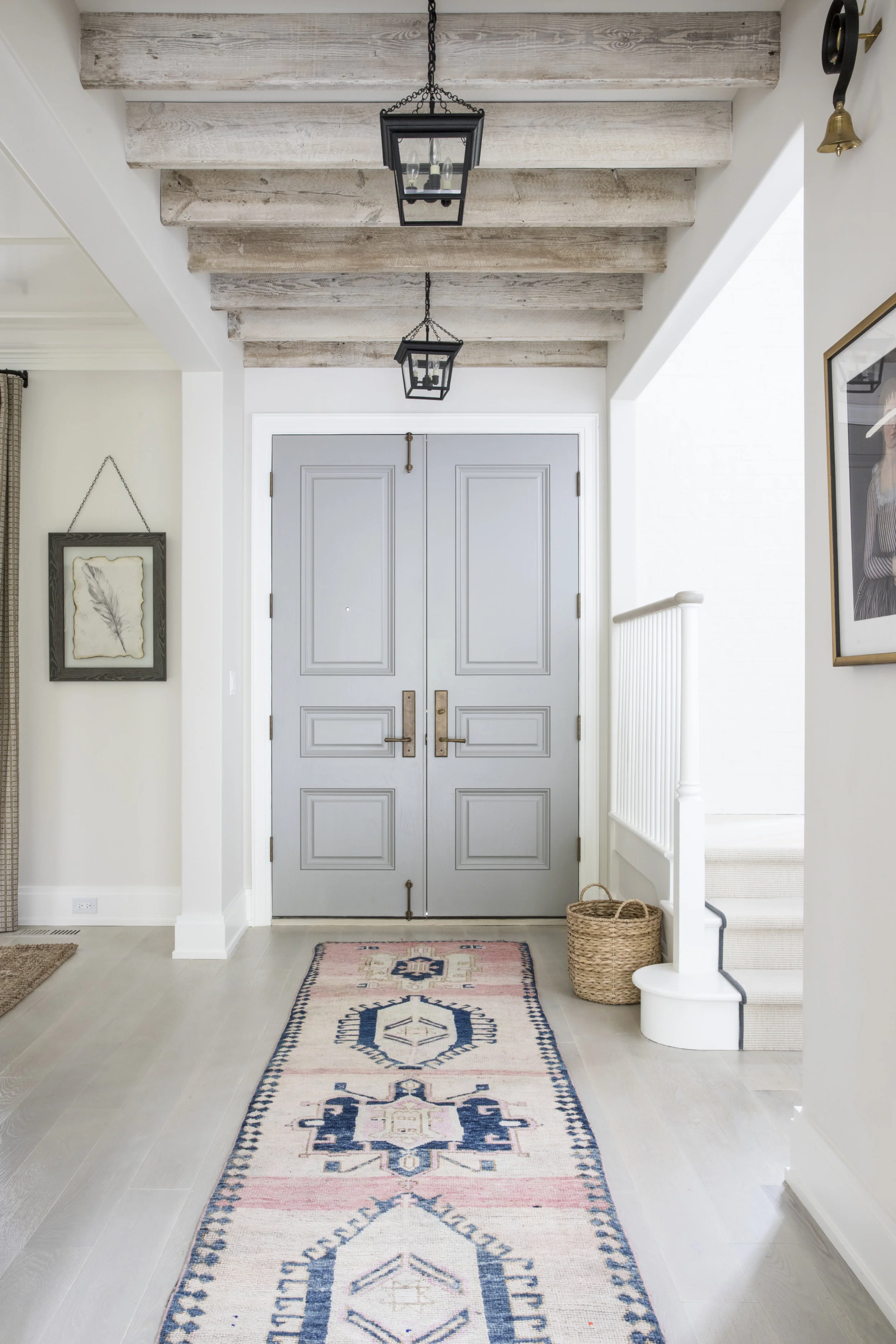 Interior stylist & photographer based in Portland, Oregon. — EMILY KENNEDY