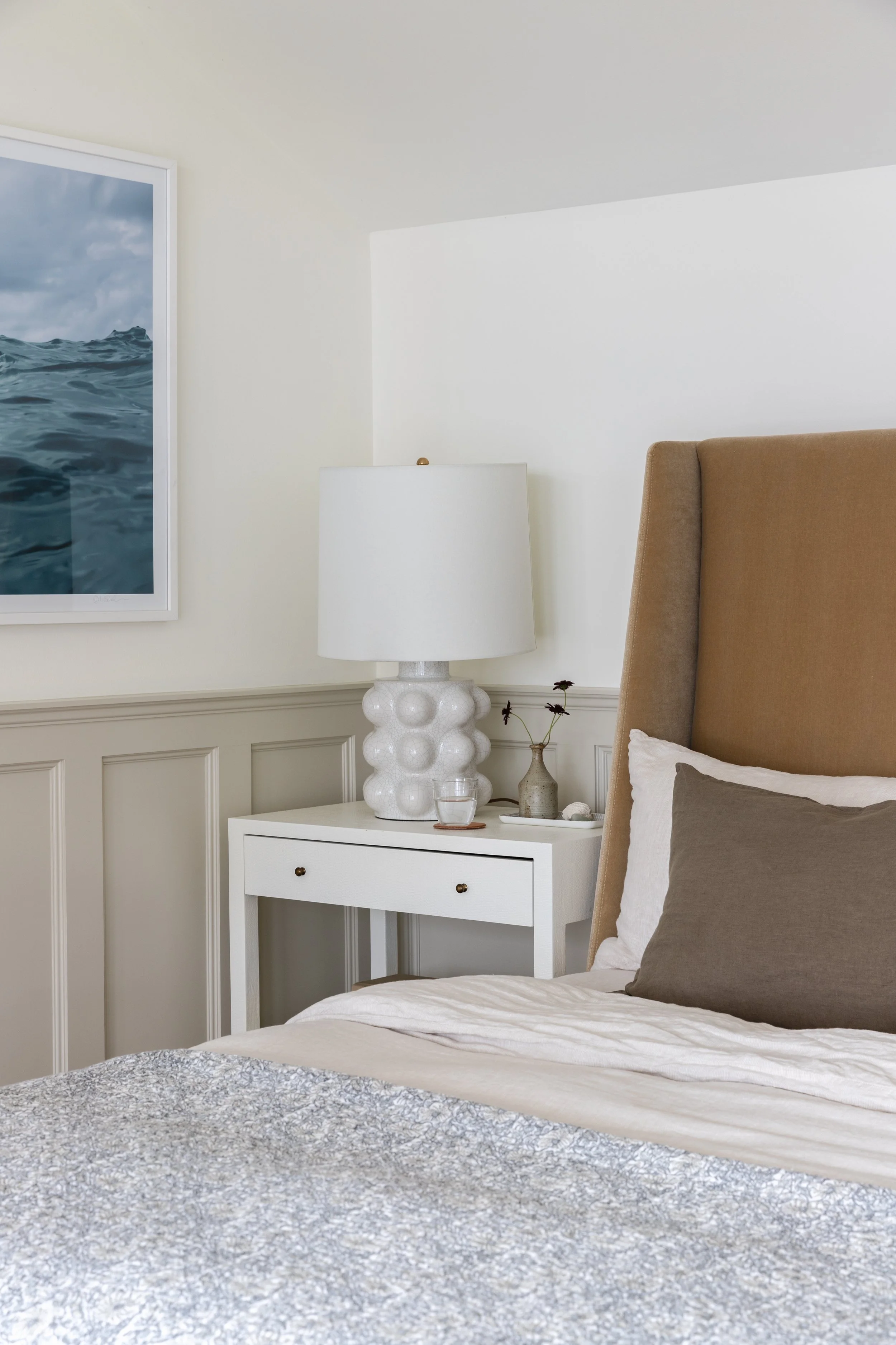 Evergreen Project Styling by Cassandra LaValle Photography by Emily ...