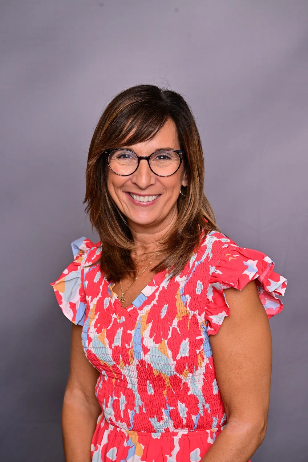 Covenant Preschool Erie PA — COVENANT PRESCHOOL