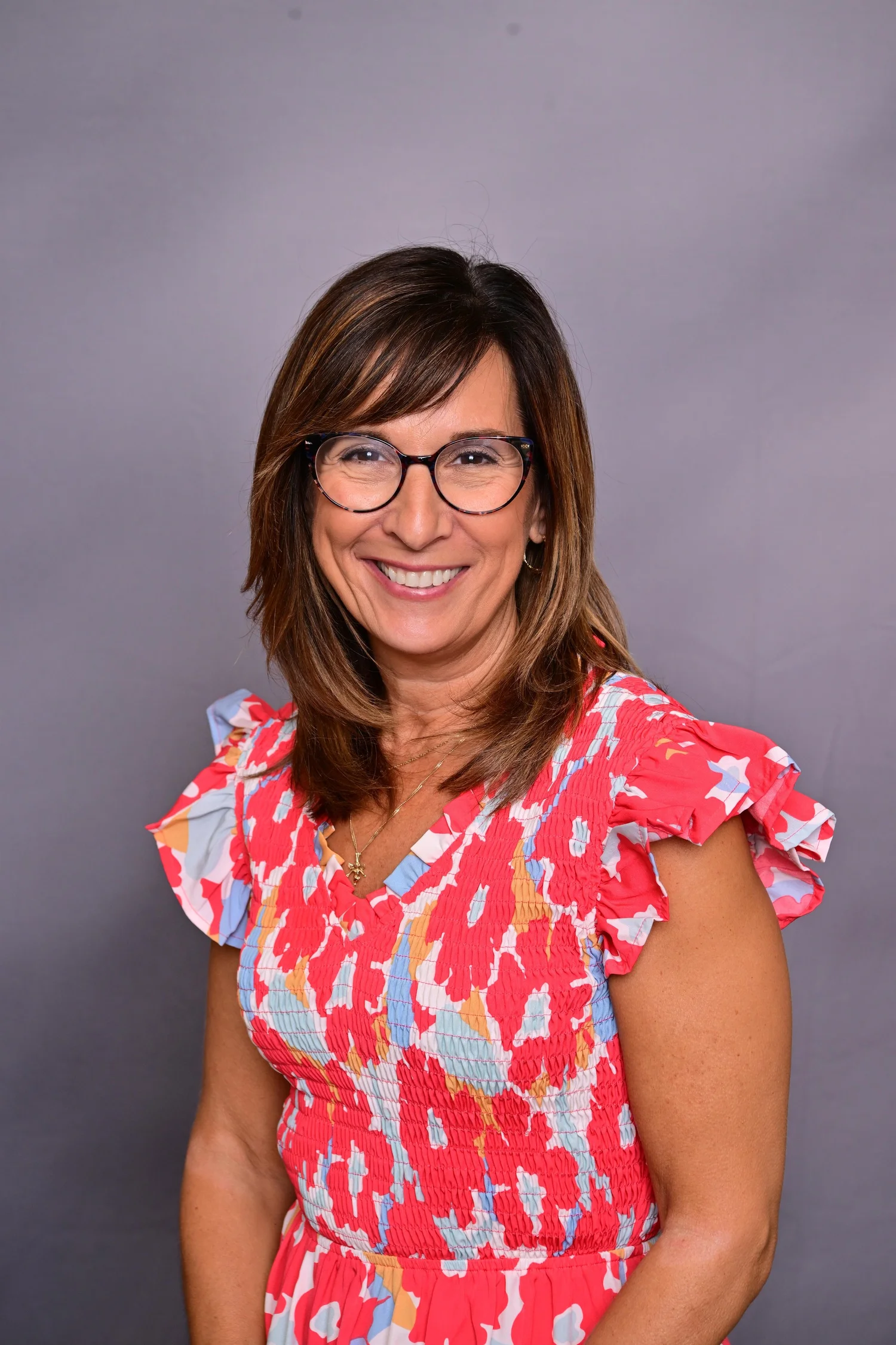 Covenant Preschool Erie PA — COVENANT PRESCHOOL